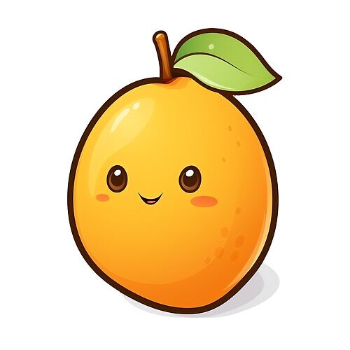 Public Domain - Public Domain Collection - Part 6 [uh2AjHqVsJzDWNJ]