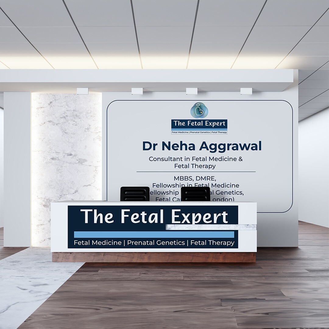 ArtStation - Reception Boards / Table board designing /mockup