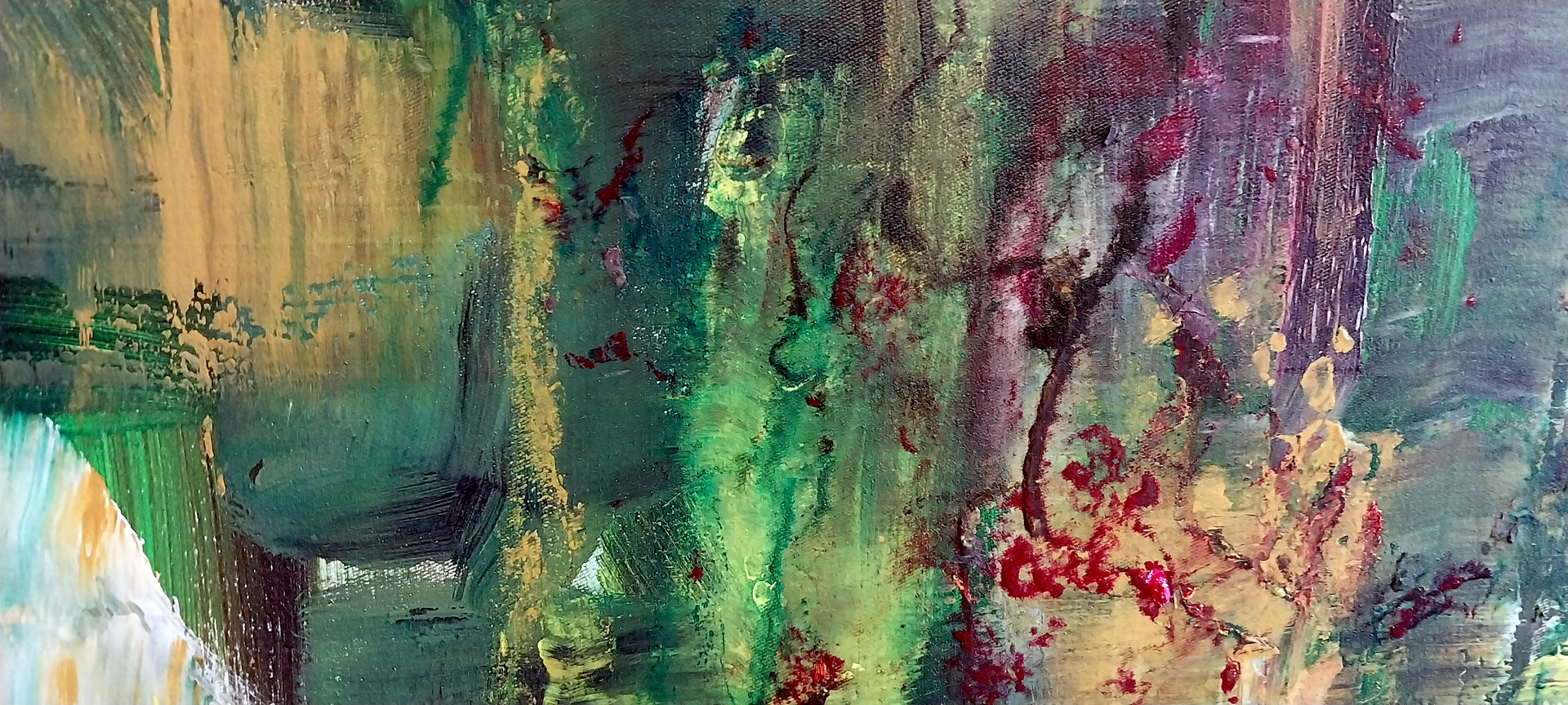 Patrick Joosten - Sentimenti