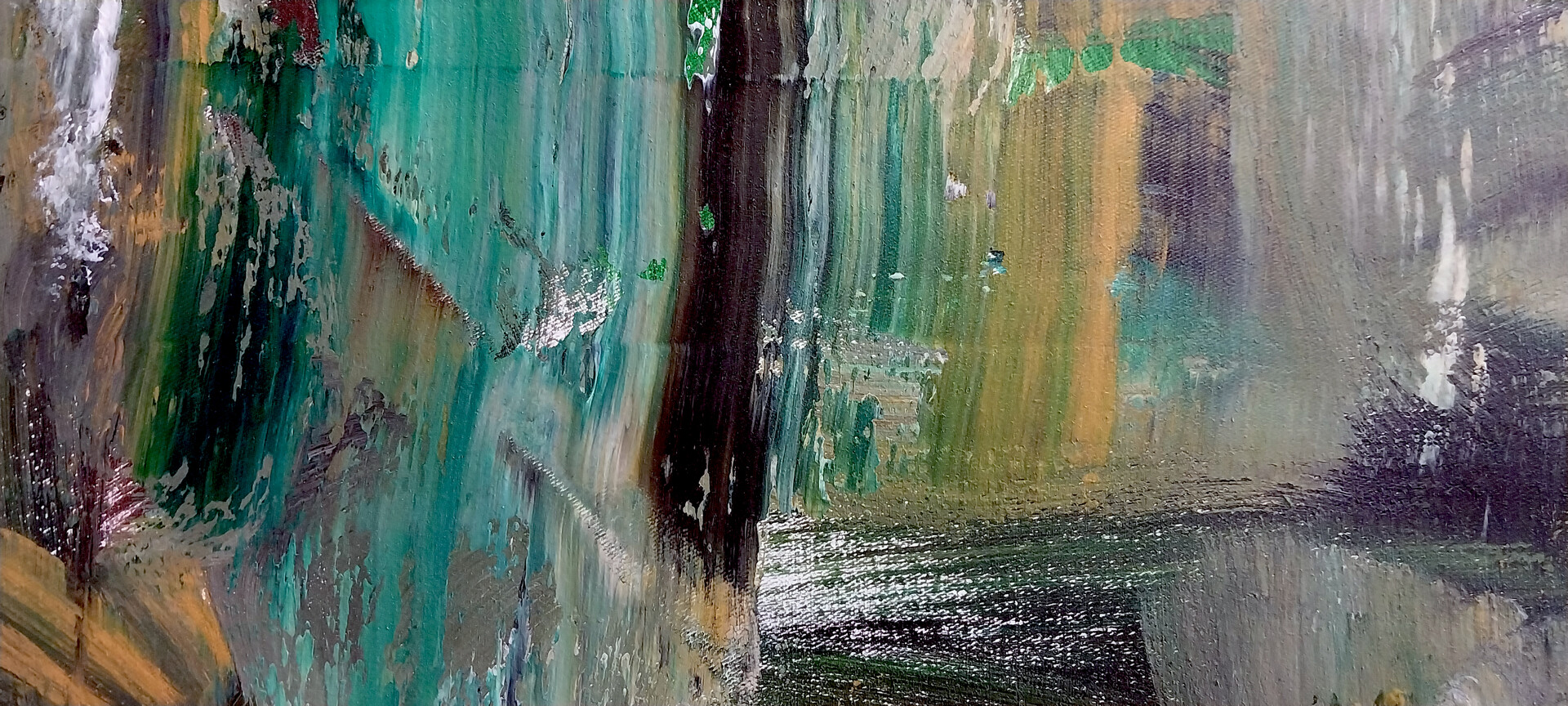 Patrick Joosten - Sentimenti