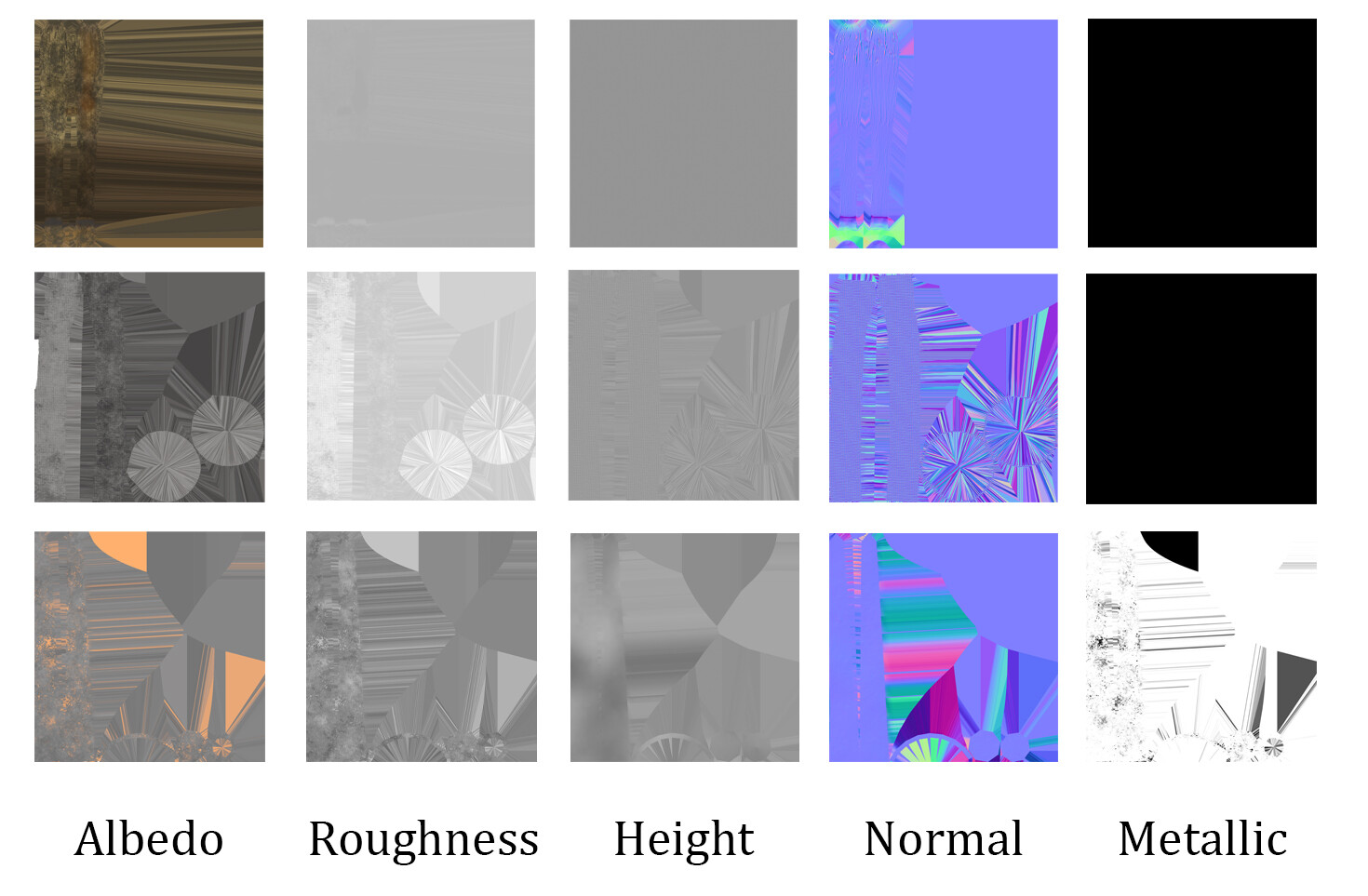 Rithwik - Baseball bat with spikes