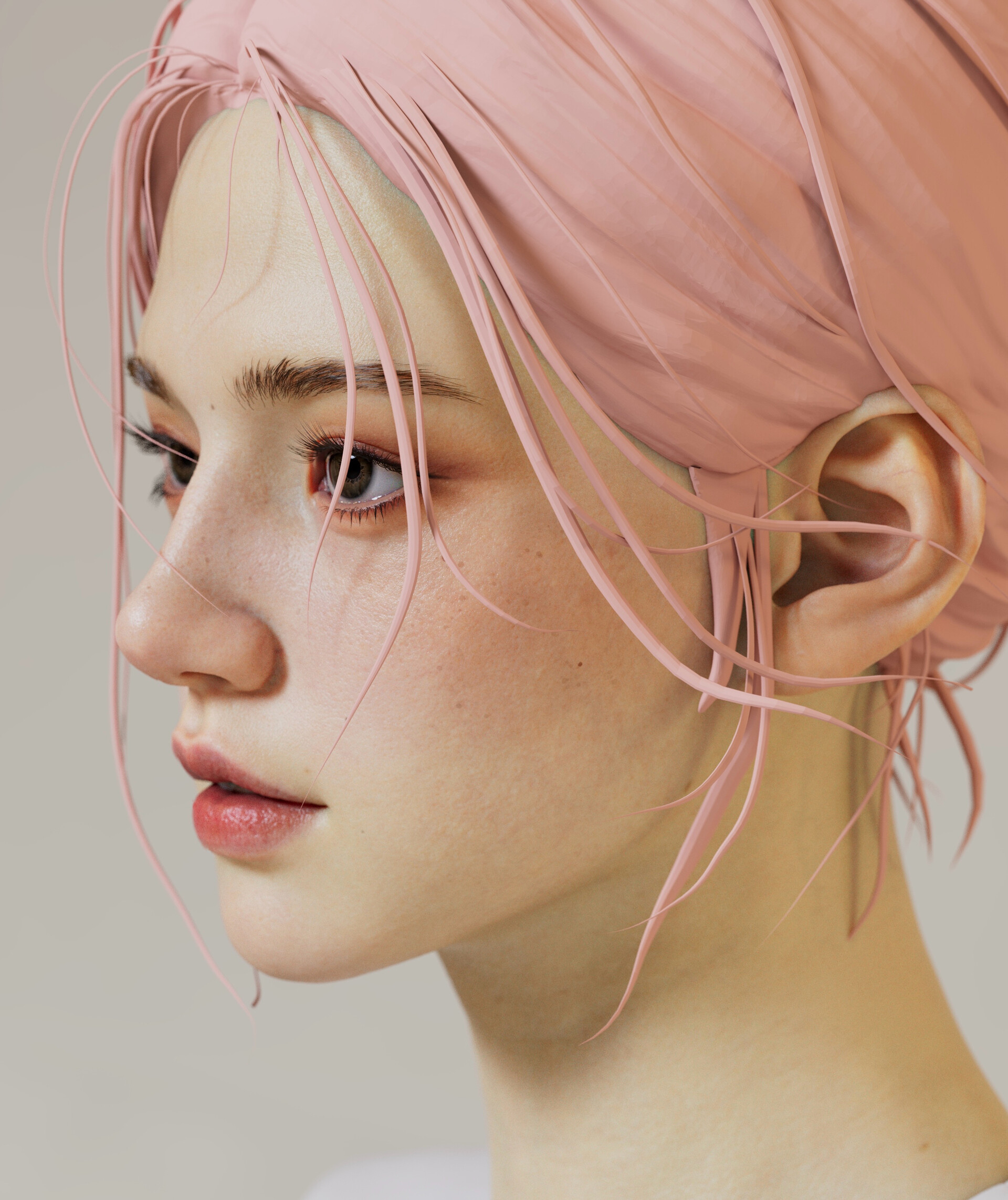 yjm-f164afb83986ea59eada13f65dbed5e.jpg (1920×2285)