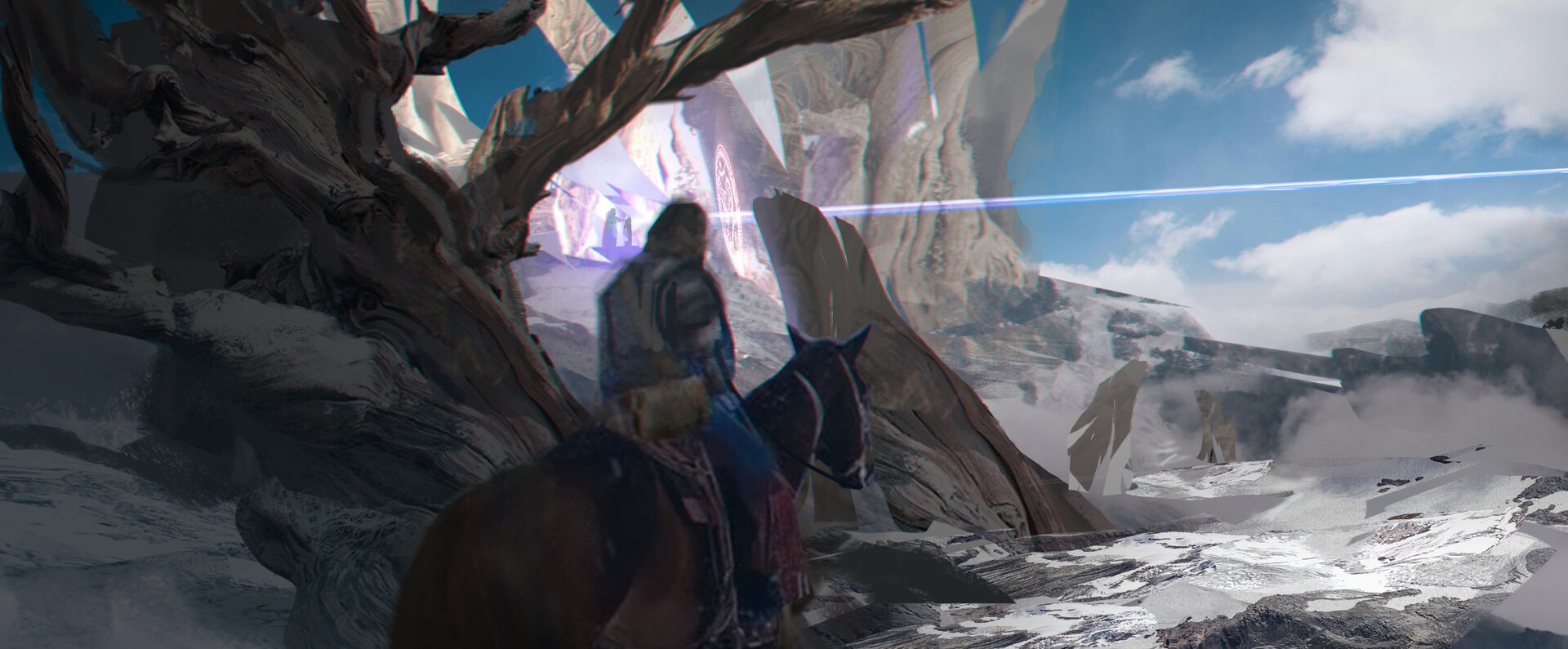 ArtStation - 11.26-2