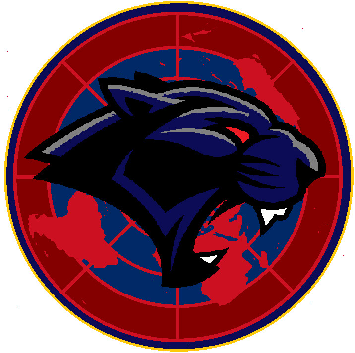 ArtStation - logo design