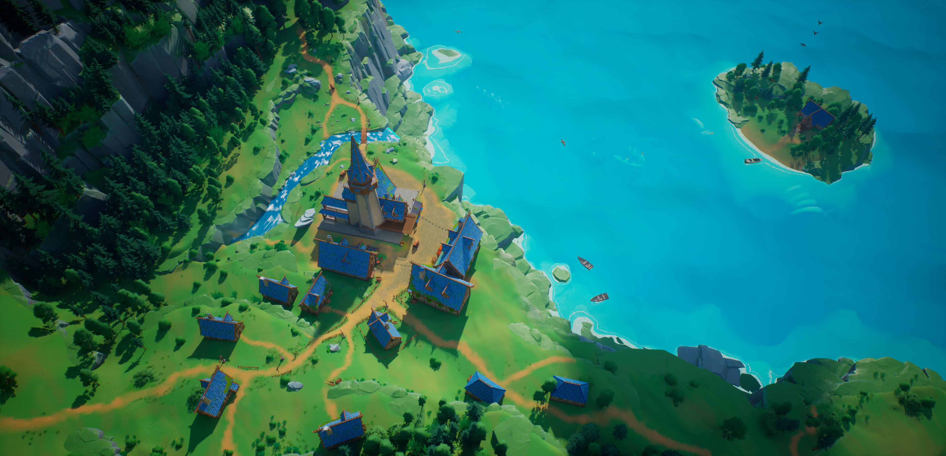 modeng-3.jpg?1701052755 (1.32 MB,3840*1850)