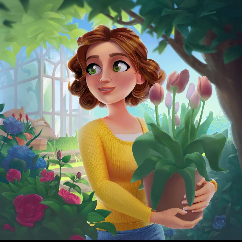 ArtStation - Community art