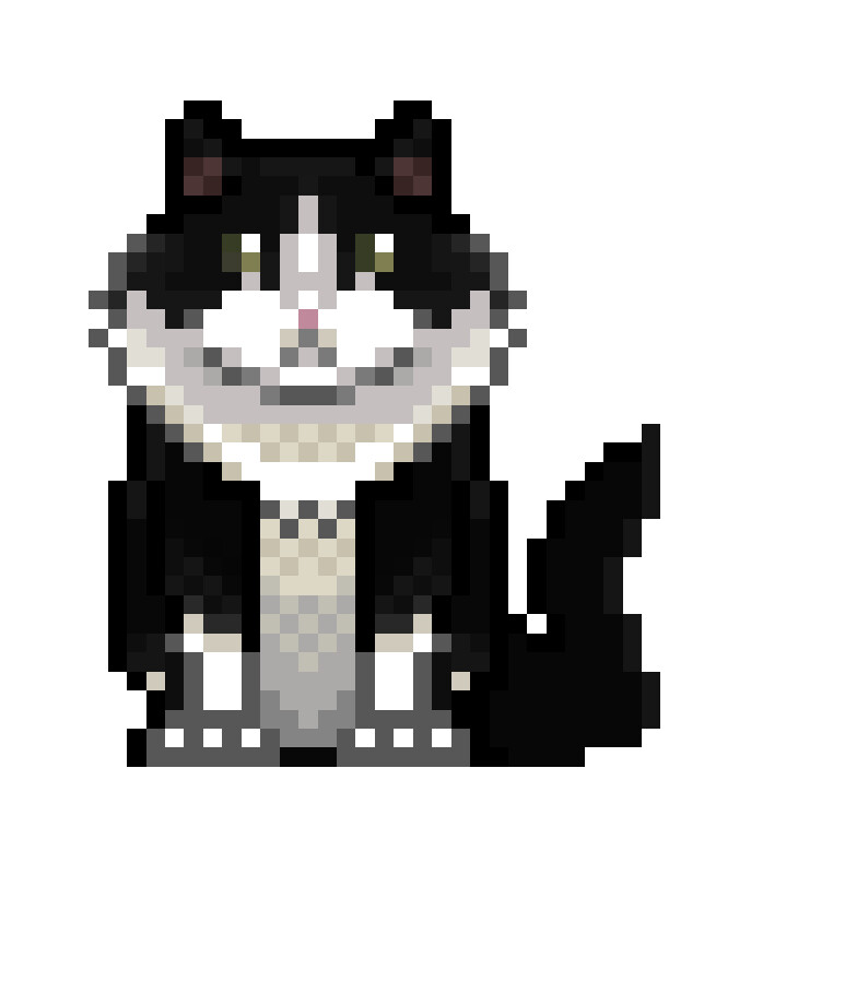 ArtStation - Artist Portfolio Various Compilation