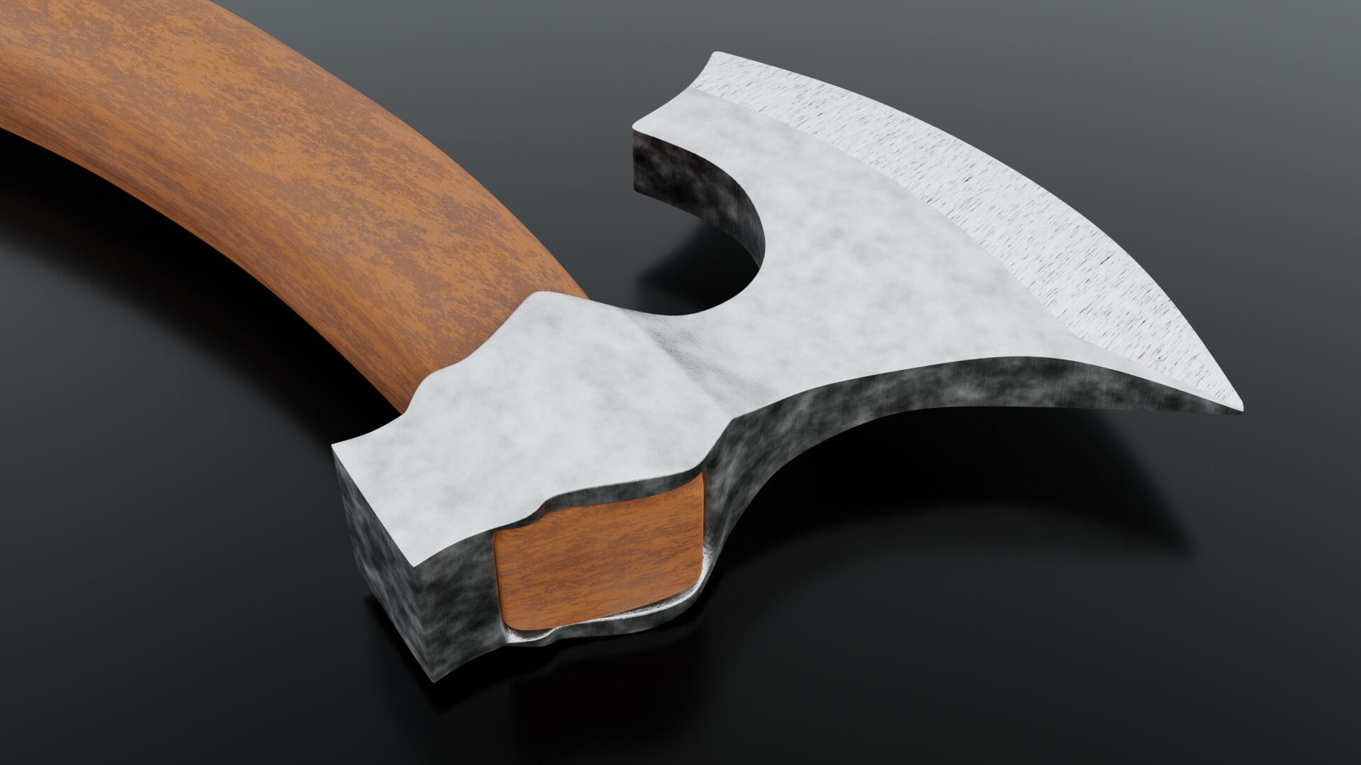 ArtStation - ax tool