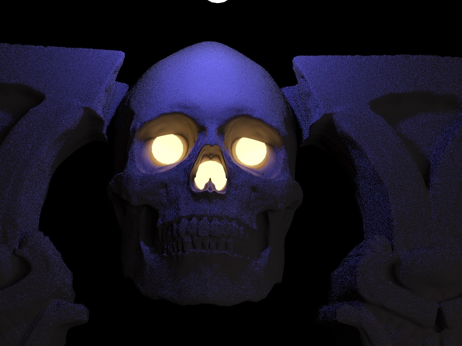 Alex Brock - Vanguard of the Rose