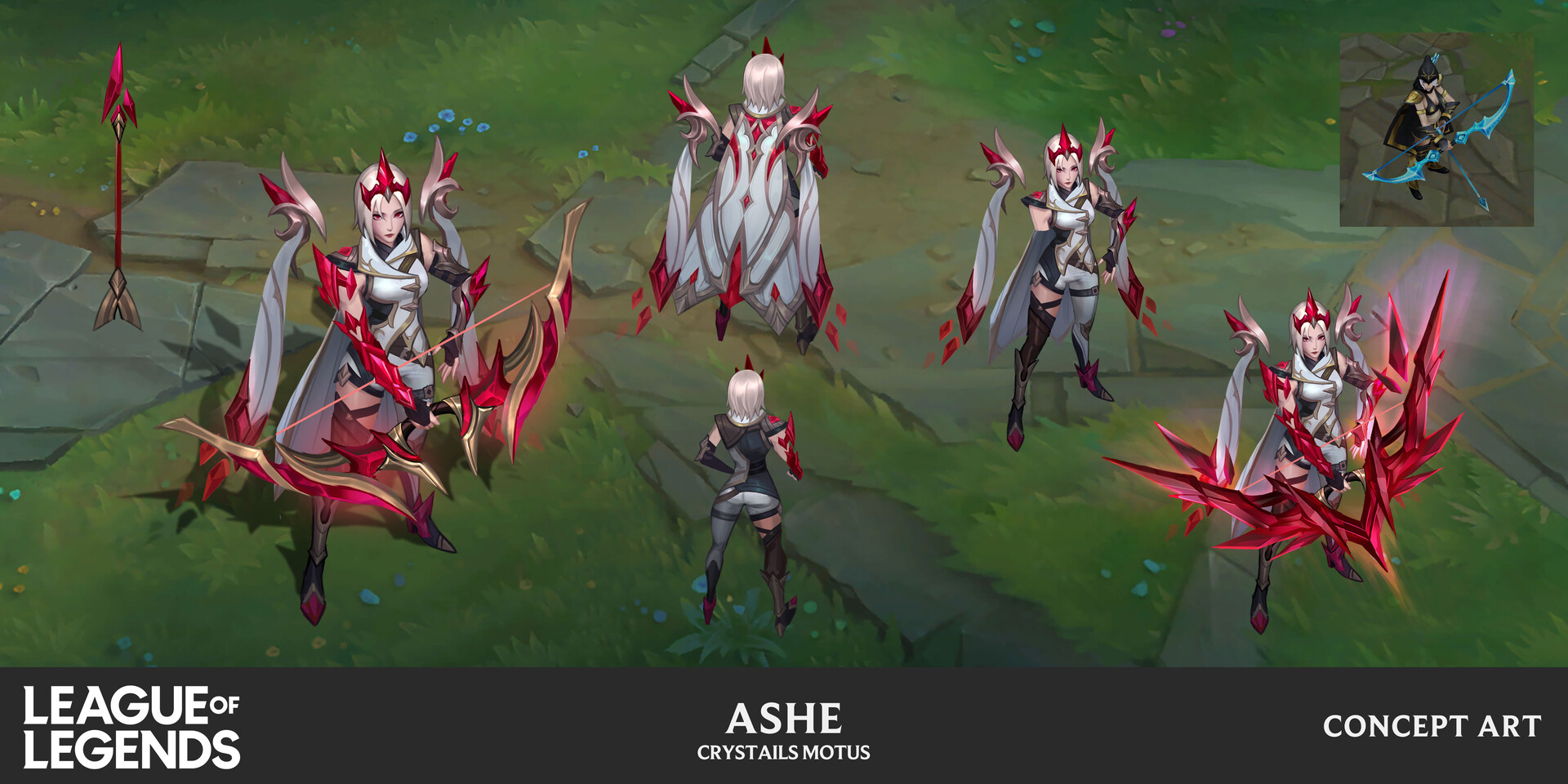 shen-yh-01-crystails-motus-concept-ashe-02-shen.jpg (1920×960)-花瓣网