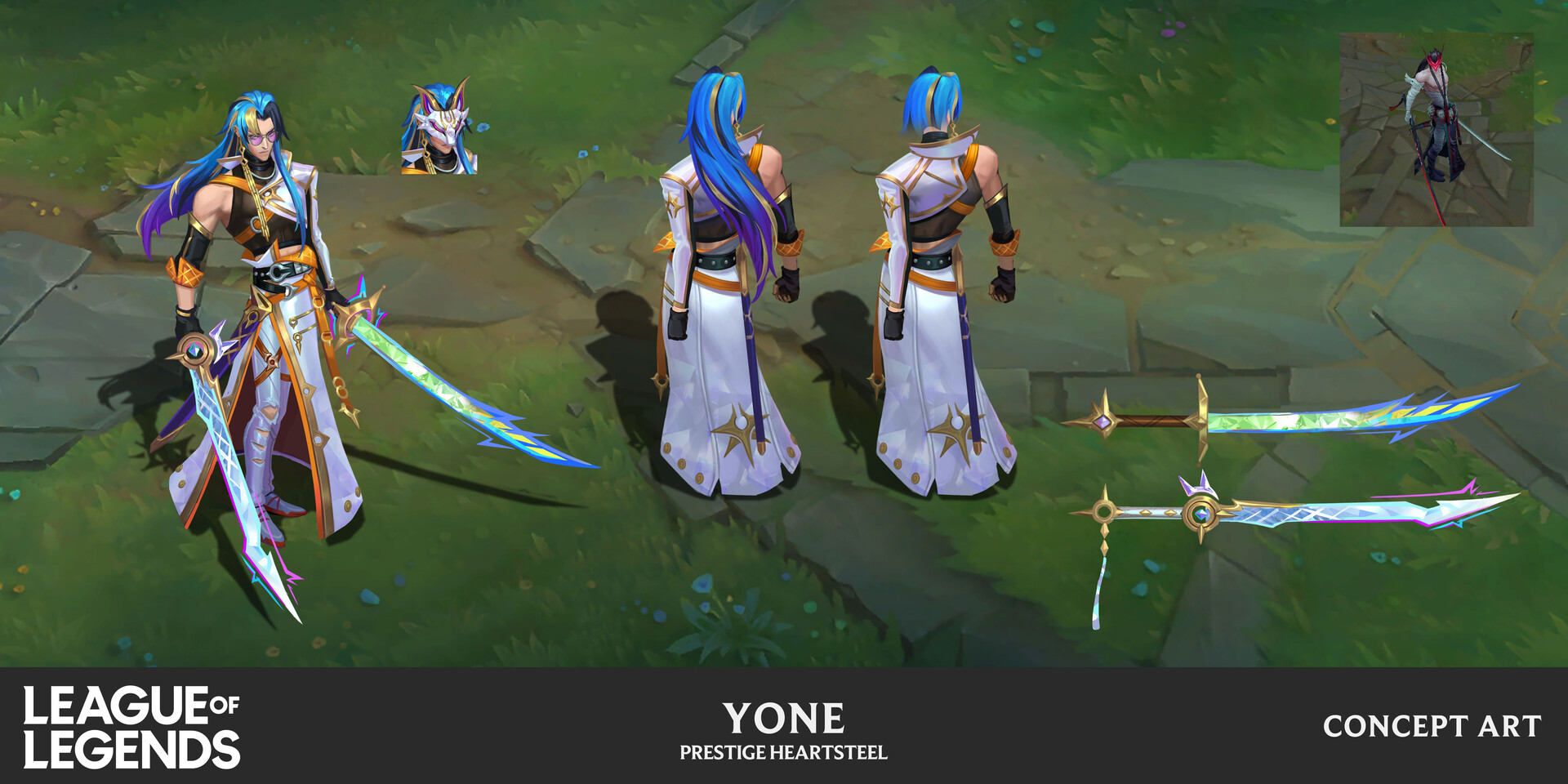 shen-yh-10-prestige-heartsteel-concept-yone-02-shen.jpg (1920×960)