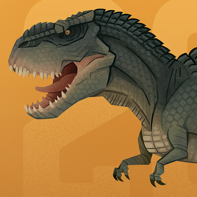 Greco Westermann - Portfolio