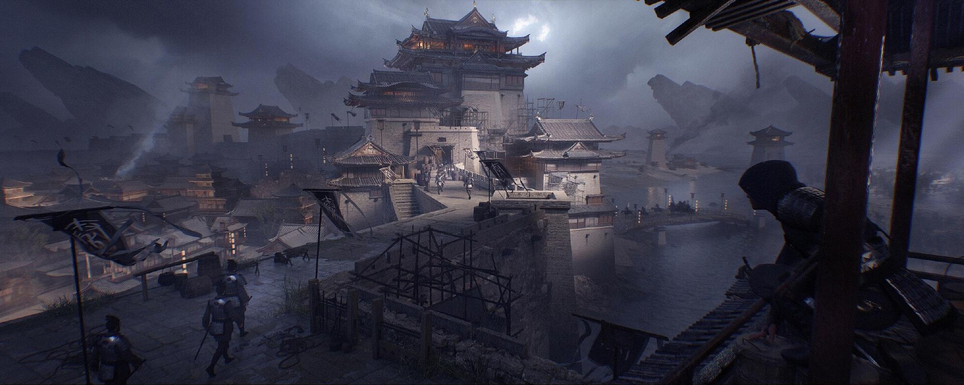 yf-cg-qq-20231128195240.jpg (1920×767)-花瓣网