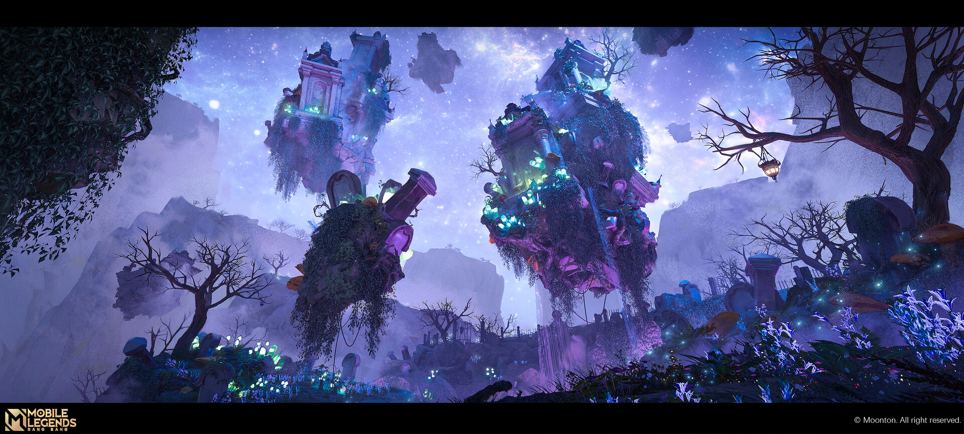 ArtStation - Promise | NOLAN | New Hero Nolan's Animated Trailer