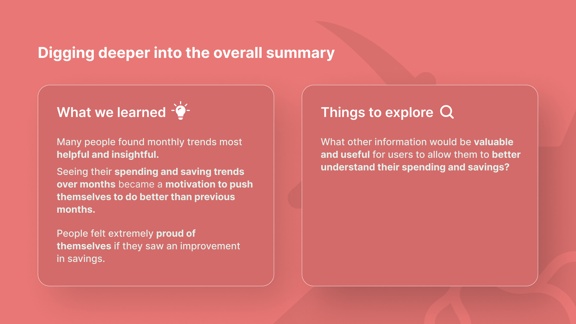 Boyan Zhang - SCADpro X Google Pay