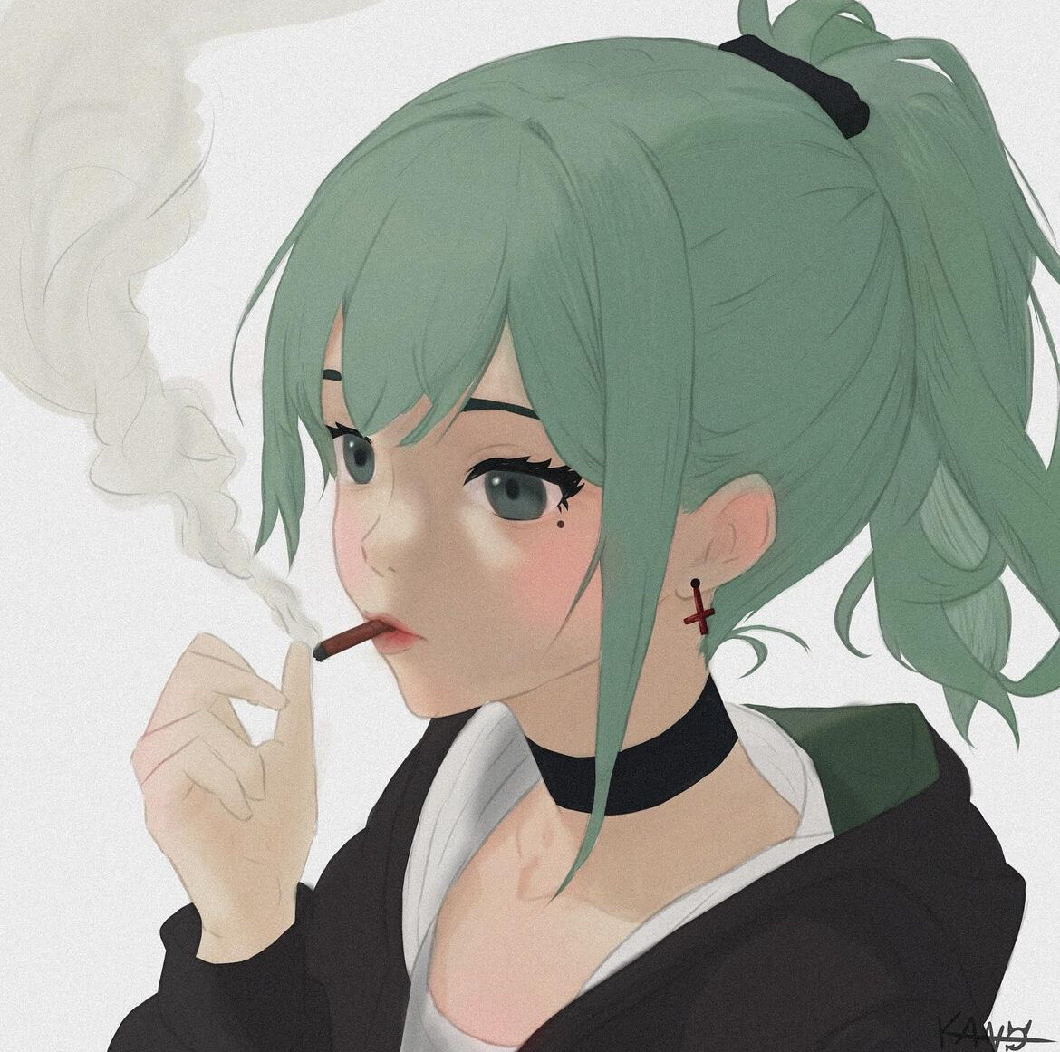 Andrea Cano's Instagram, Twitter & Facebook on IDCrawl