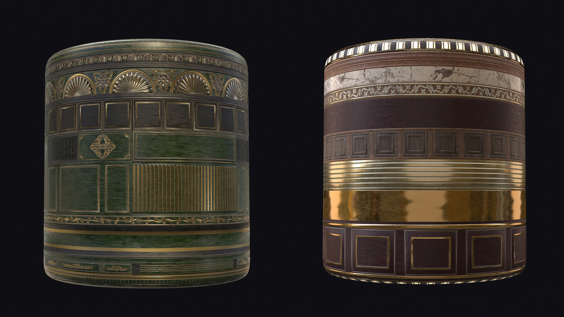 Loyeon Lee - Cabaret