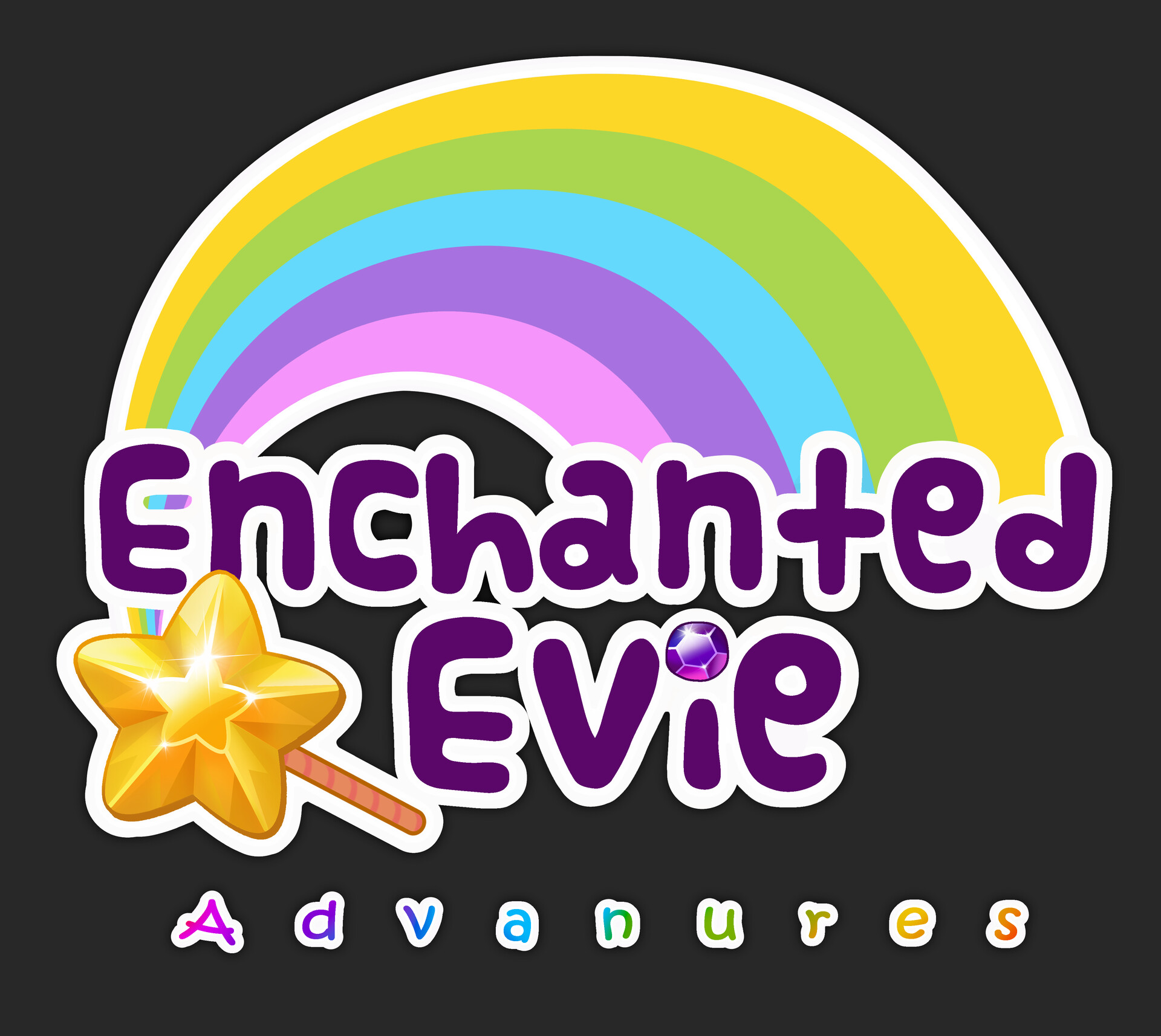 ArtStation - User interface for mobile game