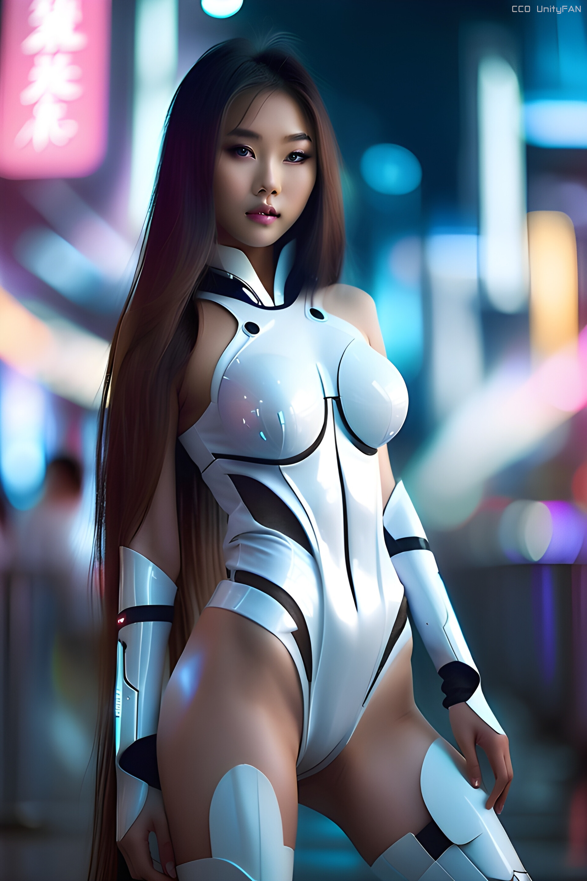 ArtStation - Ai art 036