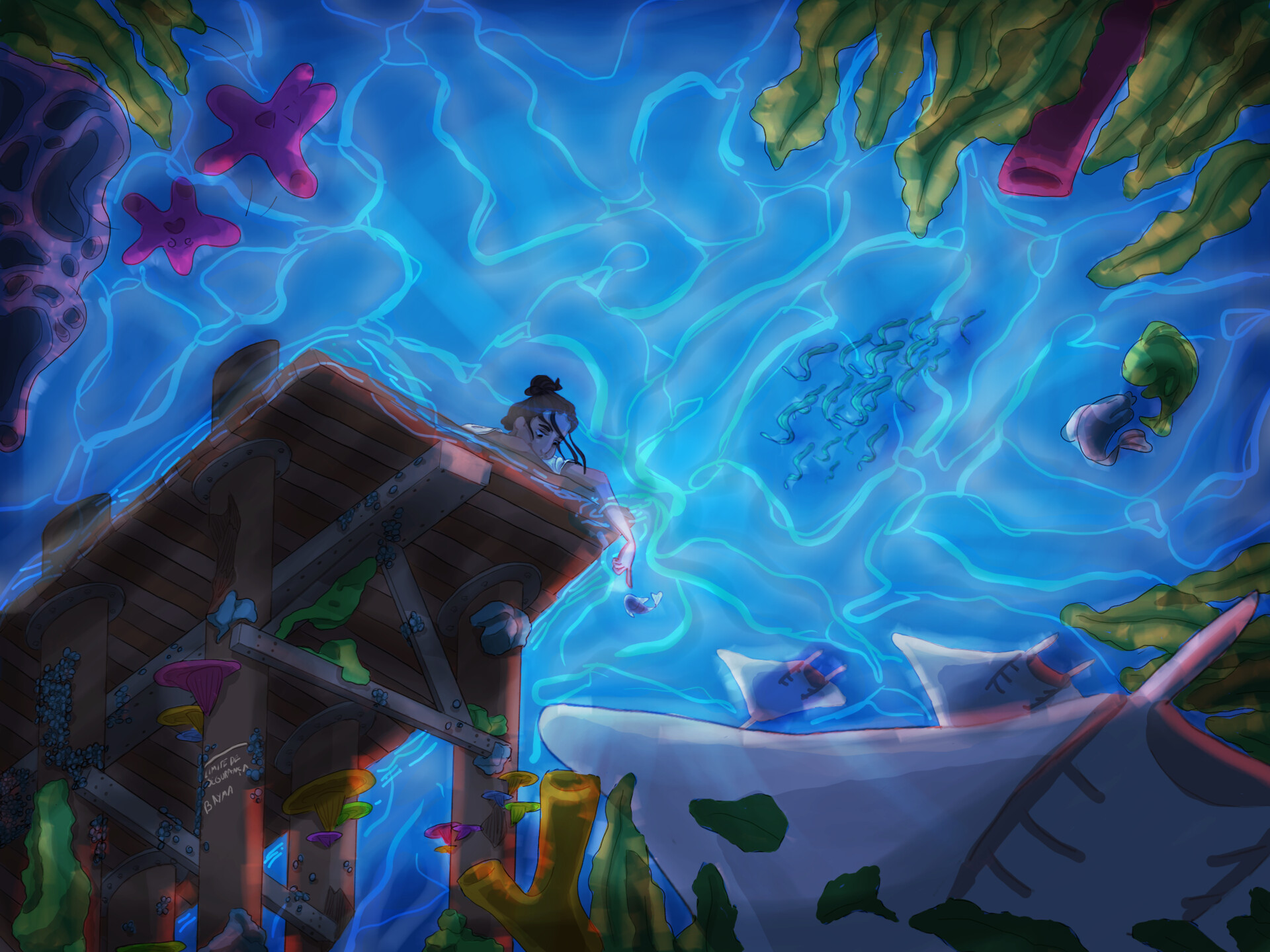 Xenomorph Sketch Tiago Rios On Artstation At Httpswww 130 Knight ideas ...