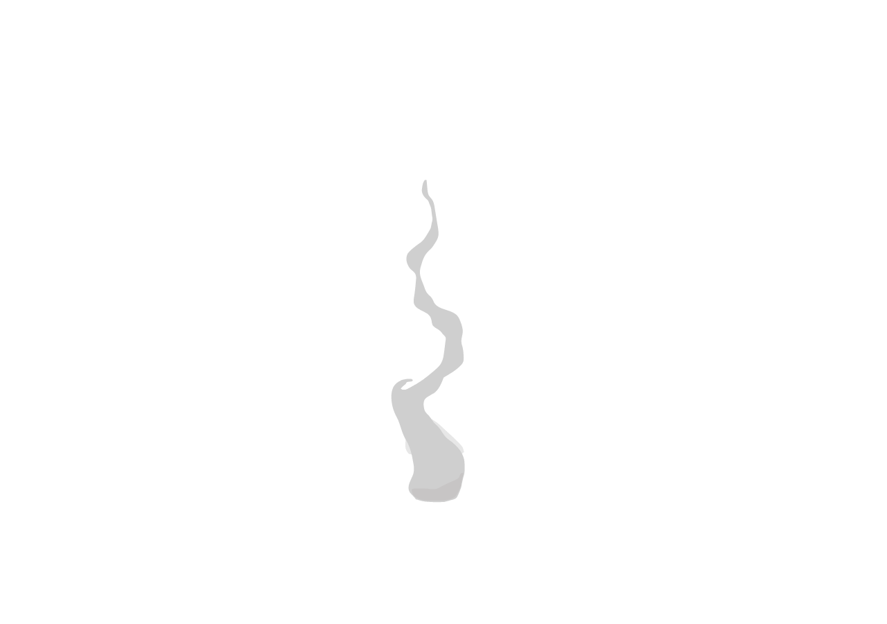 Smoke Gif Animation ArtStation Animated Painterly Smoke Study