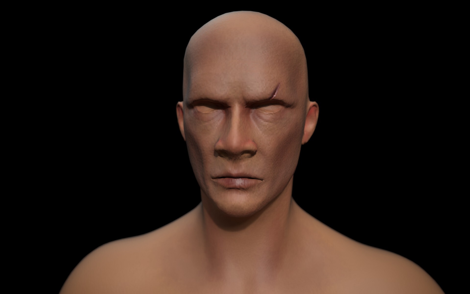 Vaclav Sourek - The Alchemist