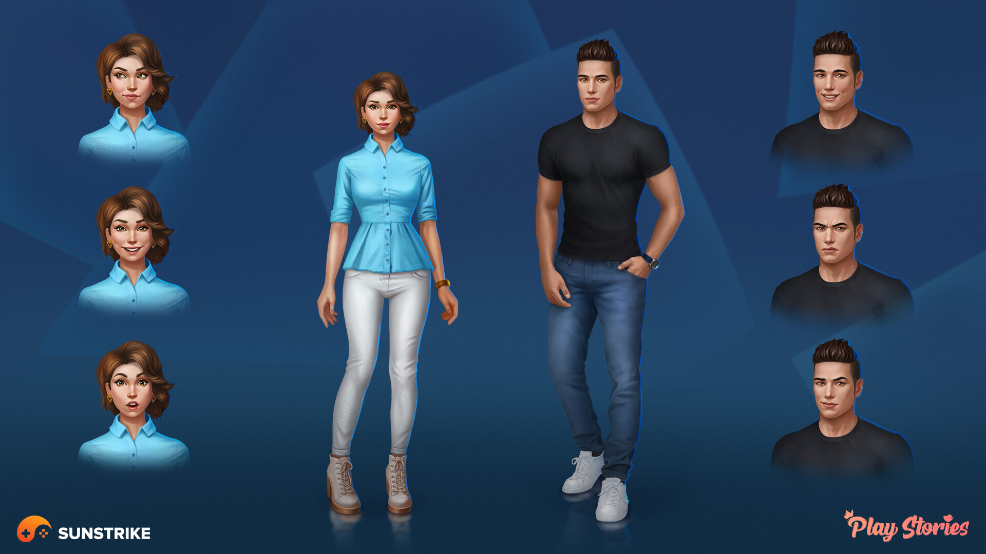 sunstrike-studios-mamba-portfolio-1-artstation-vk-02.jpg?1701441256 (281 KB,1920*1080)-花瓣网