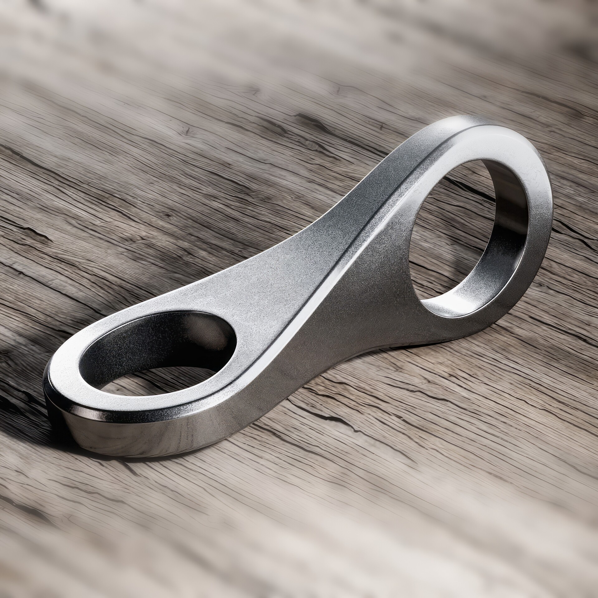 ArtStation - Hard-Surface Detail