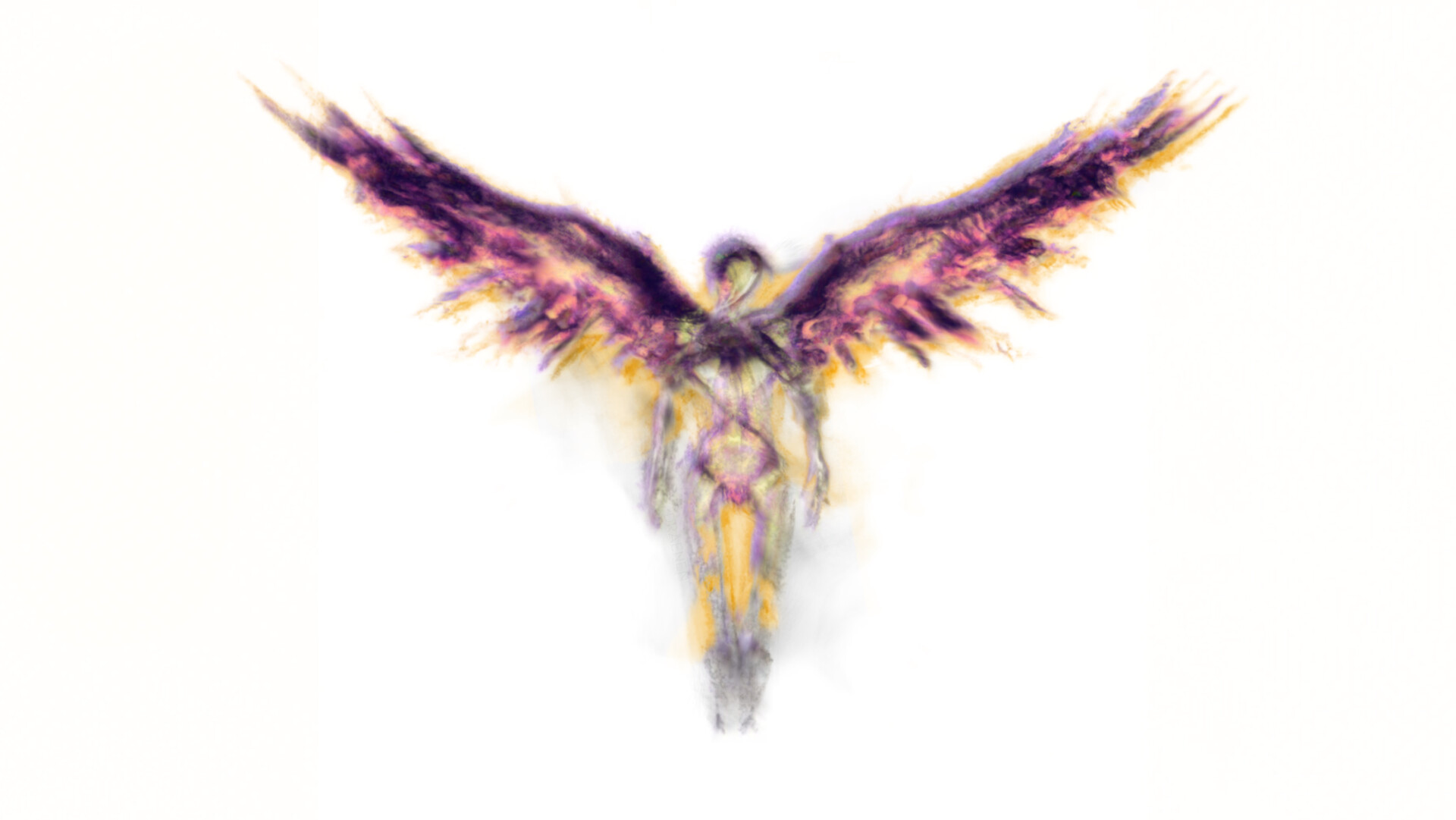 ArtStation - Artemis