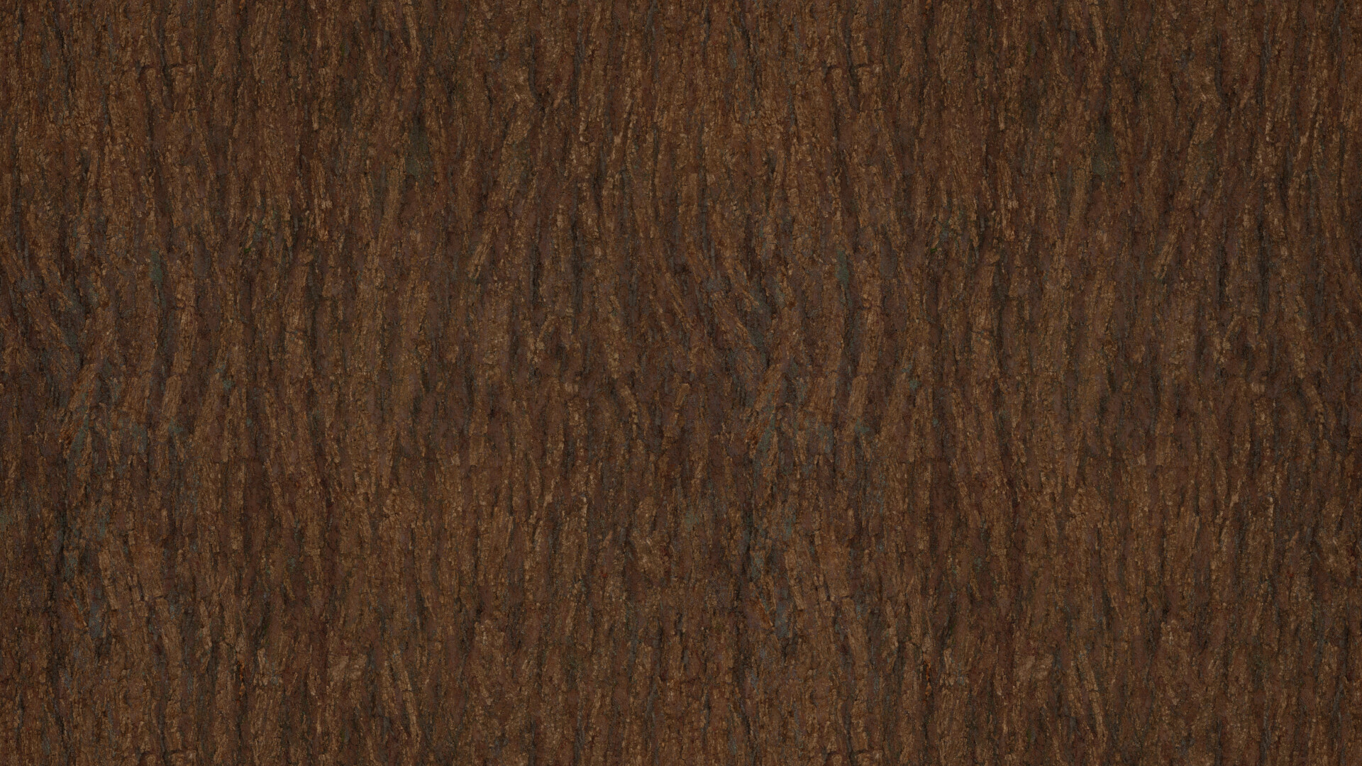 spruce texture blocks