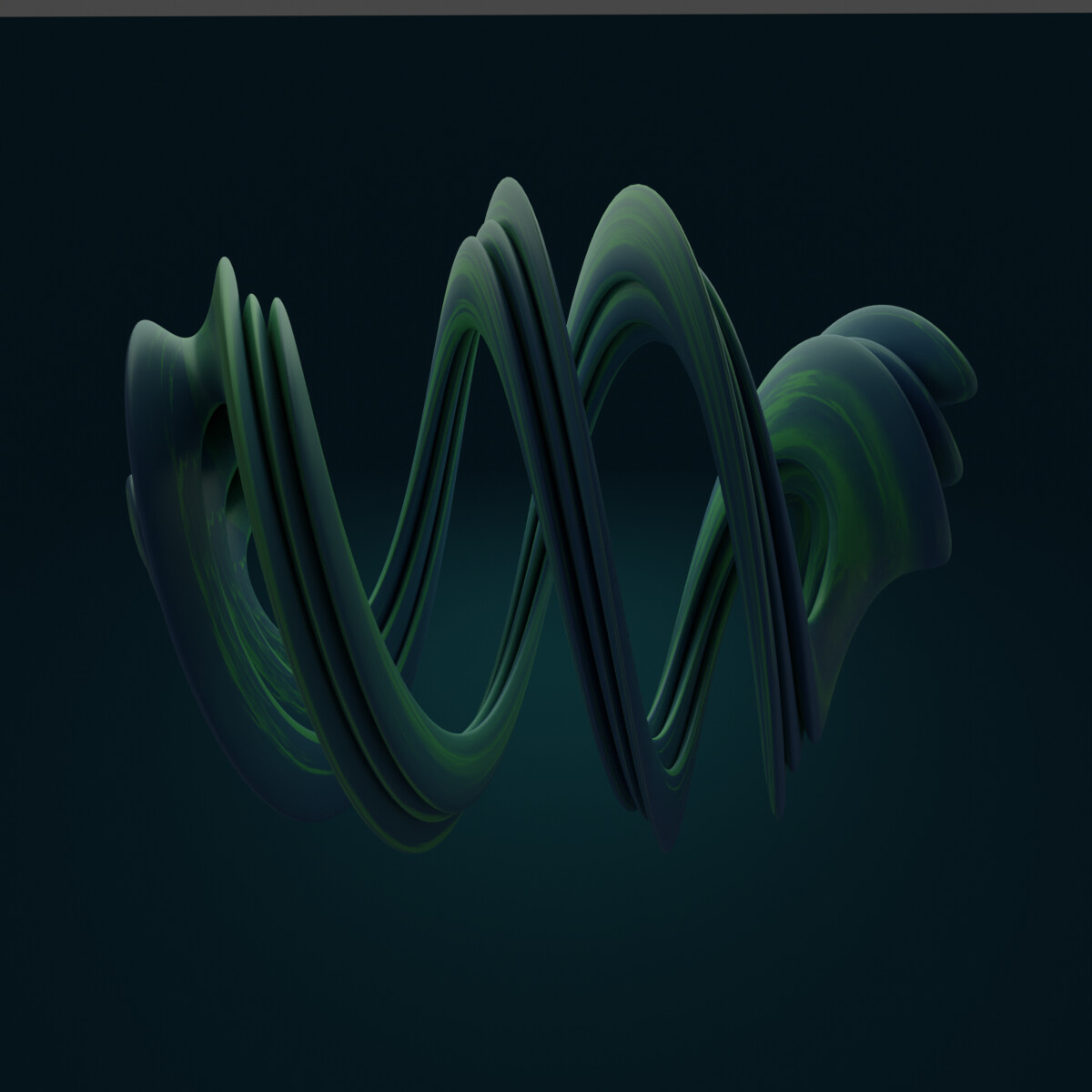 ArtStation - abstraction