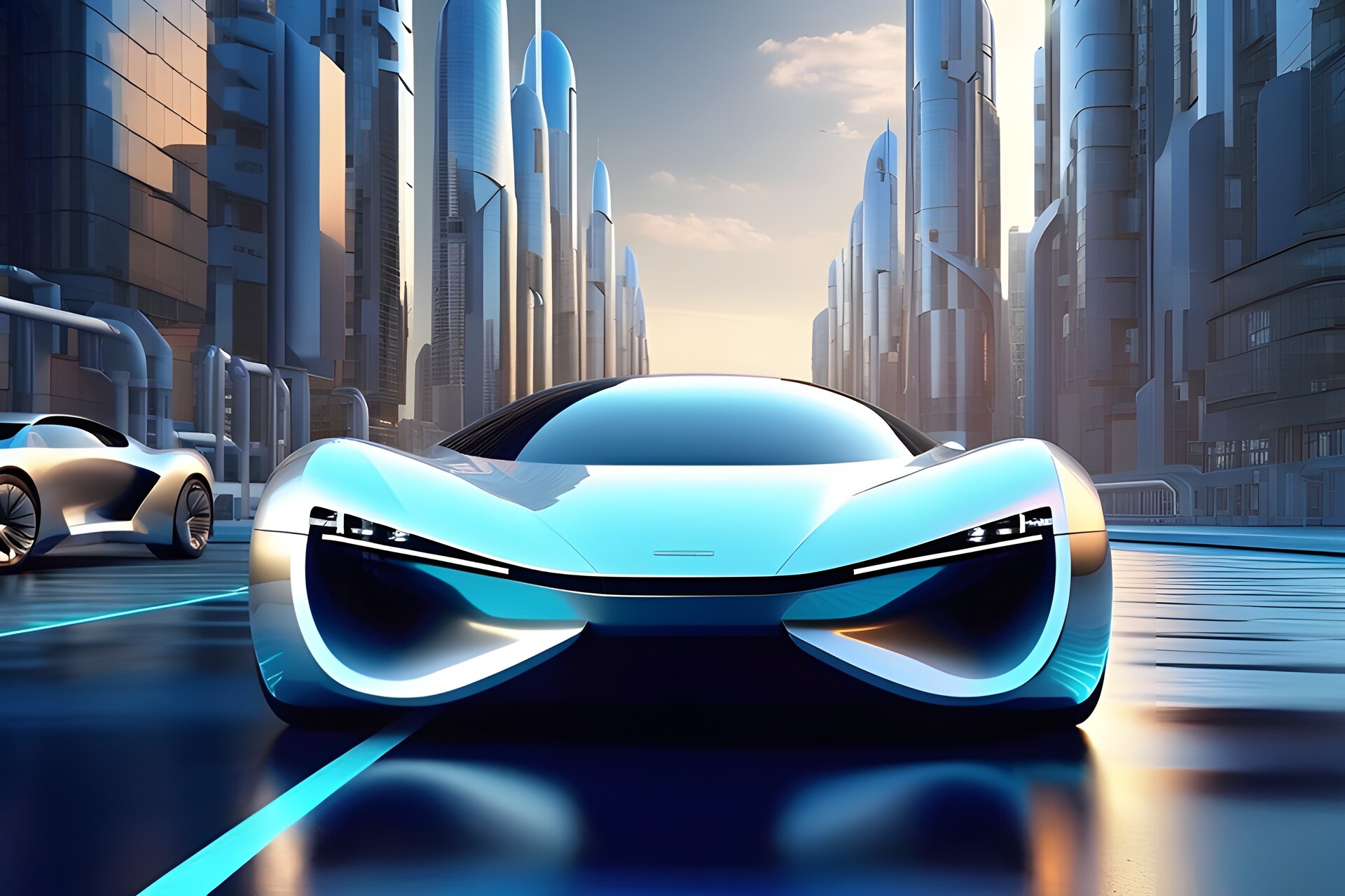 ArtStation - Ai art 039