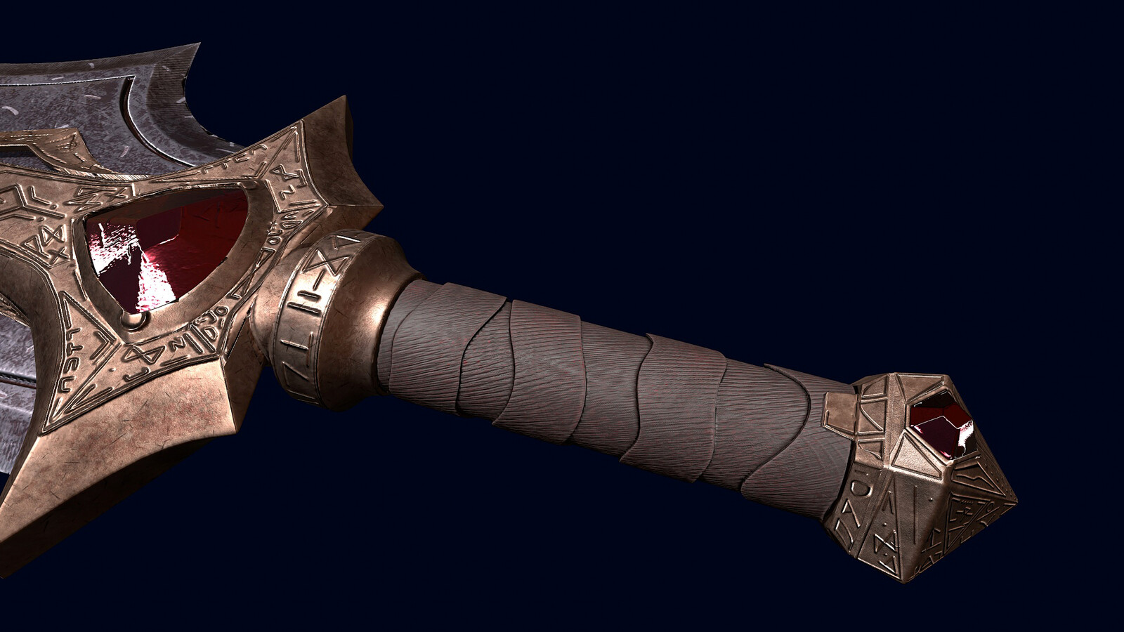 Rithwik - PHOENIX REAVER