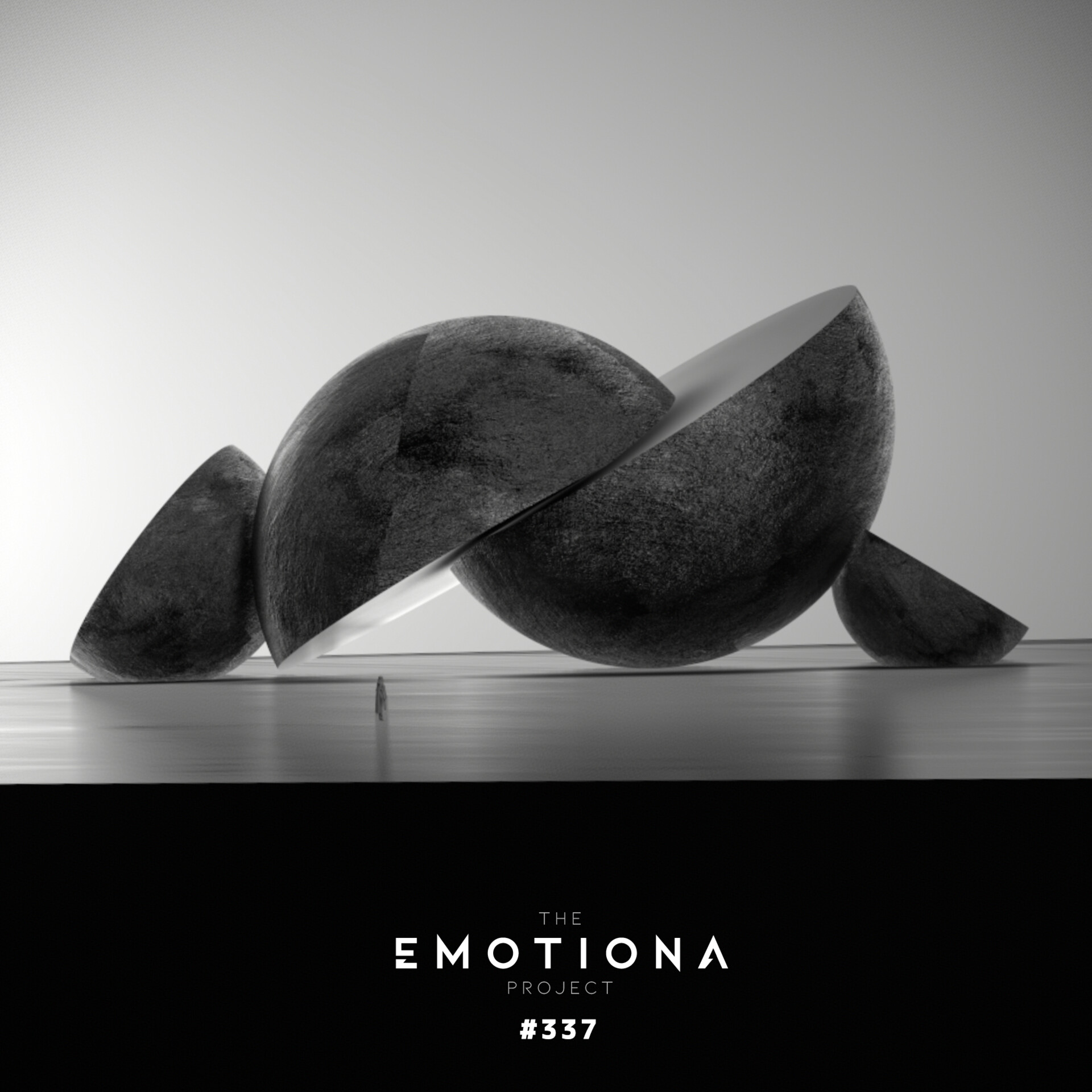 ArtStation - The EMOTIONA Project #337