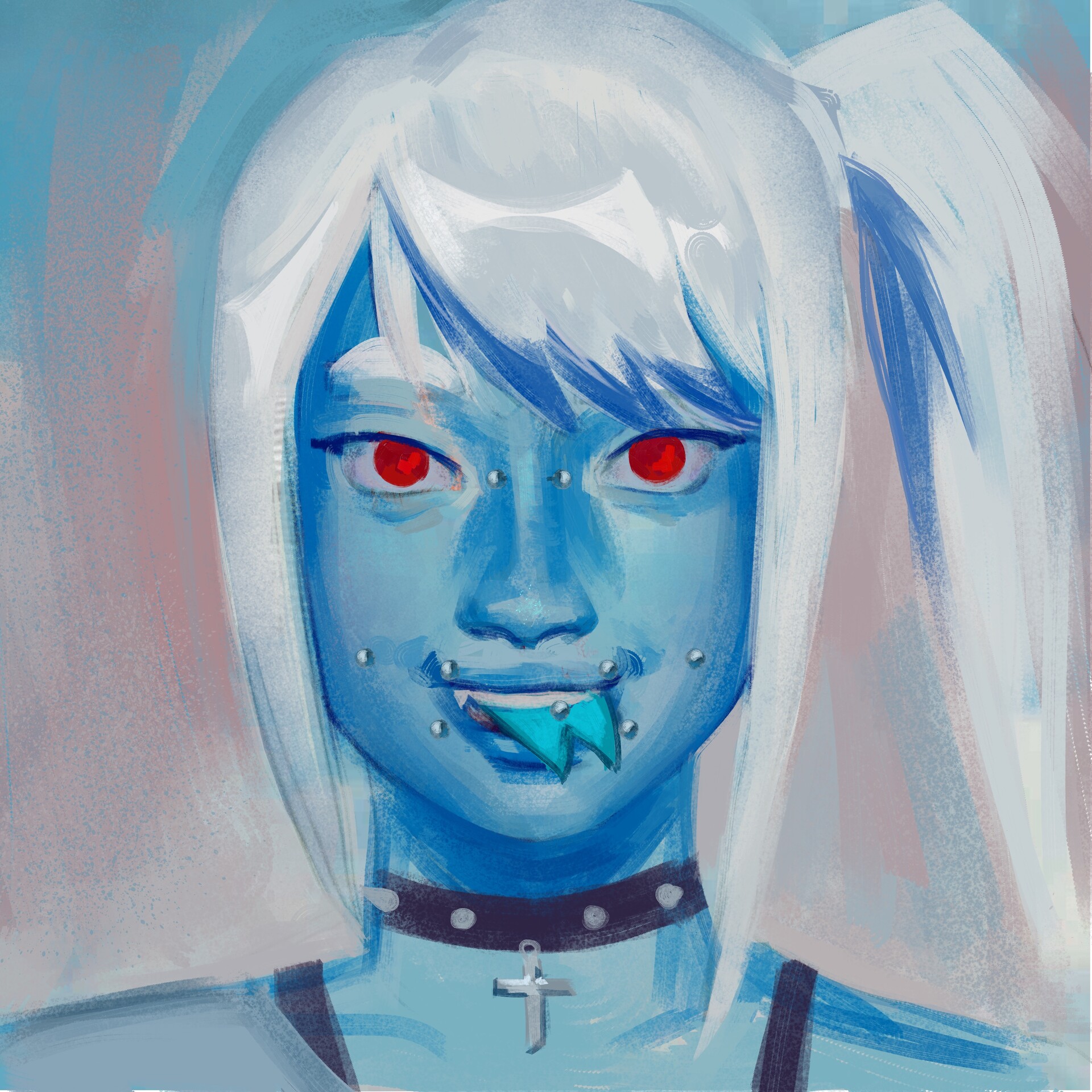 Mar F. - icon commissions