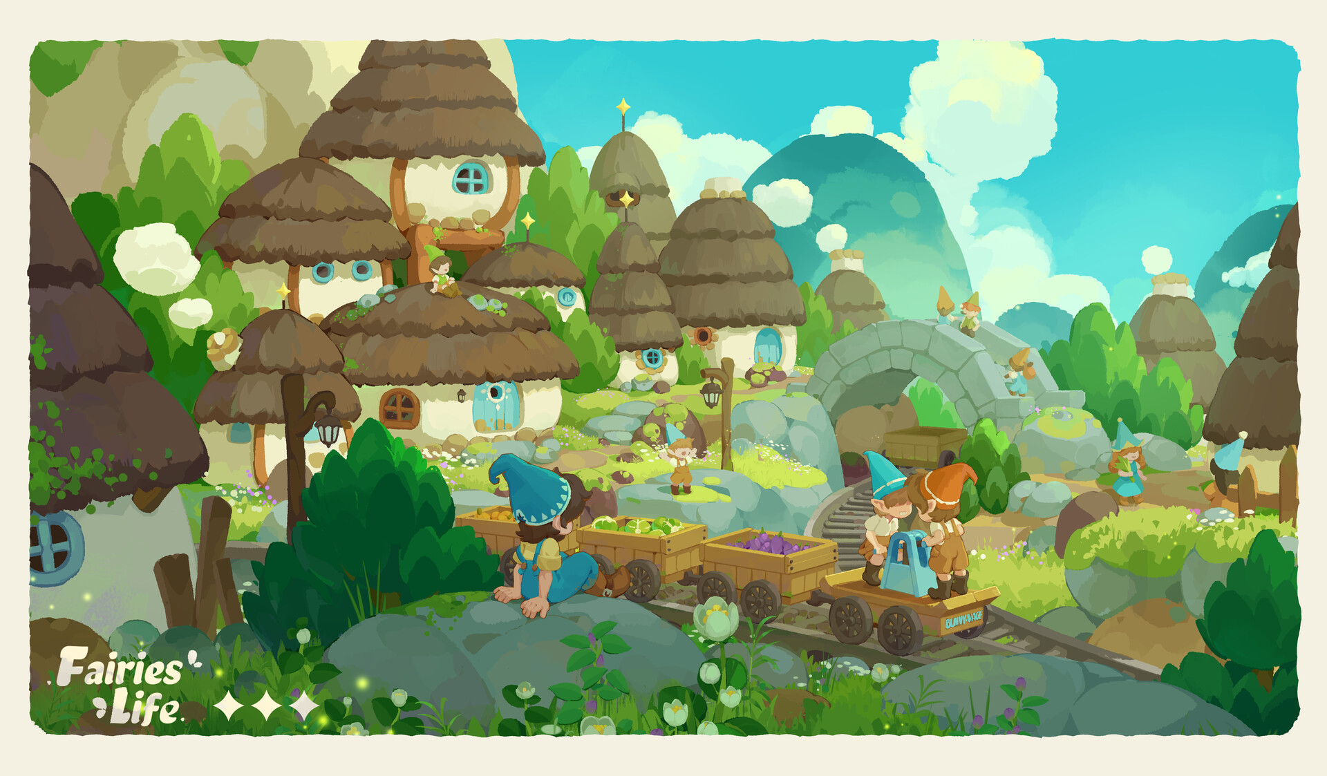 花瓣灵感详情页-花瓣网