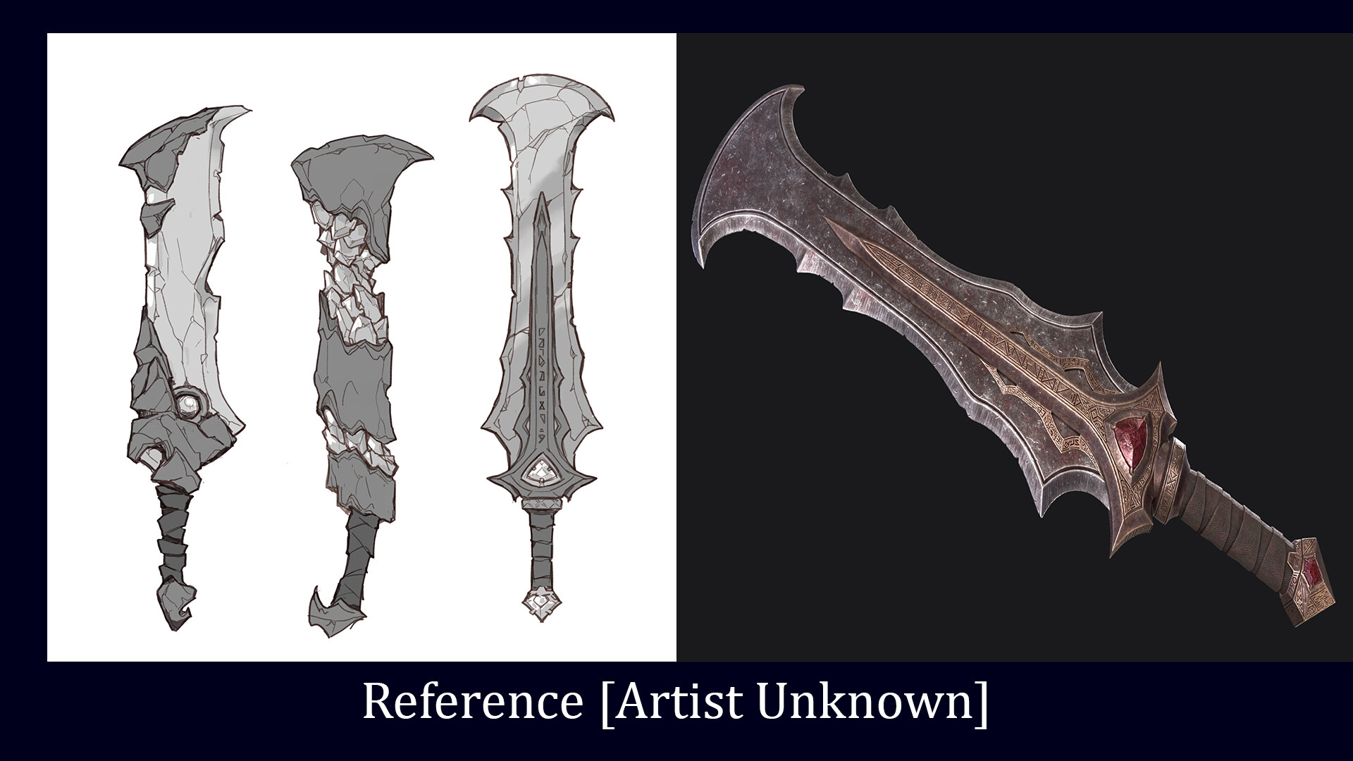 Rithwik - PHOENIX REAVER