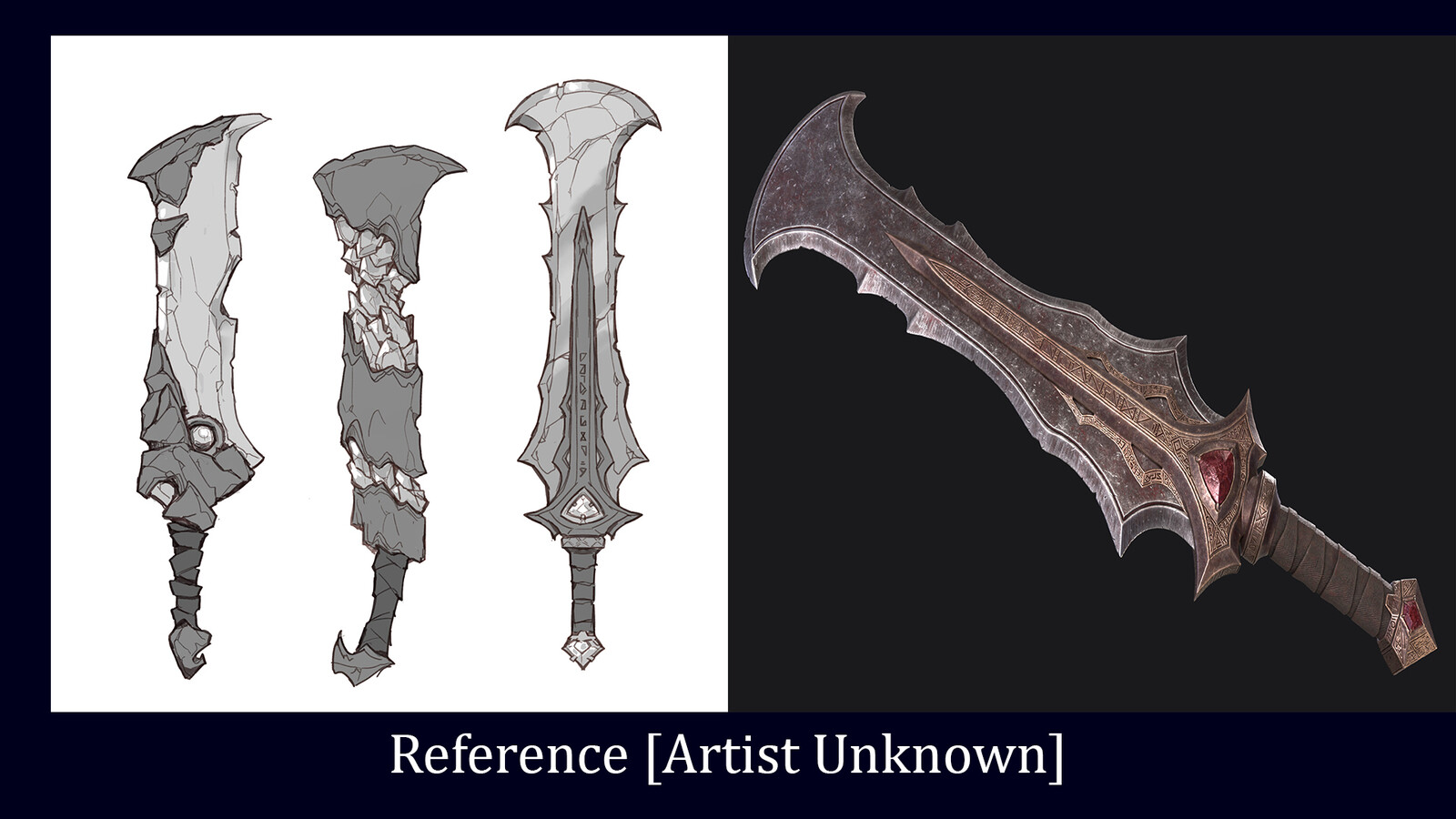 Rithwik - PHOENIX REAVER