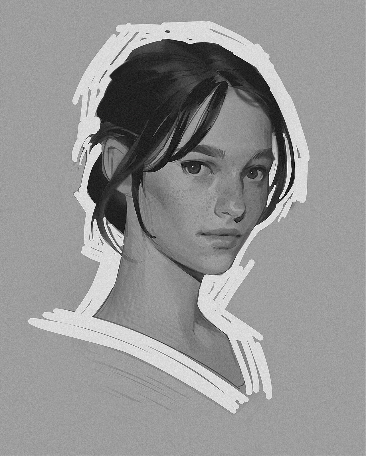 ArtStation - 04 12 23