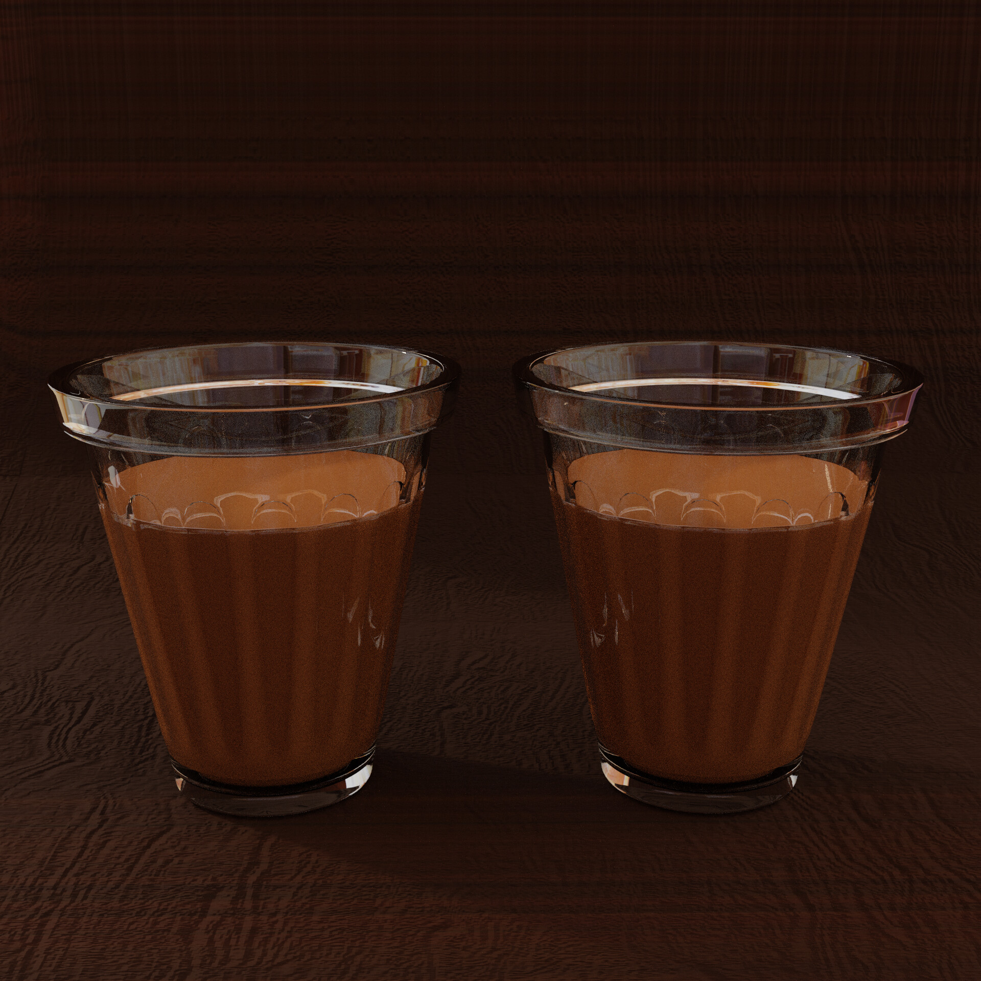 ArtStation - 3d Modeling