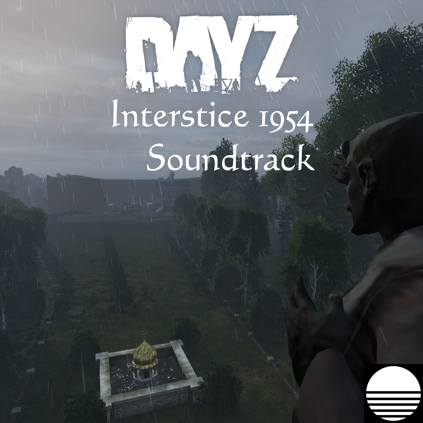 Faneca - DayZ - Chiemsee Interstice 1954 Soundtrack