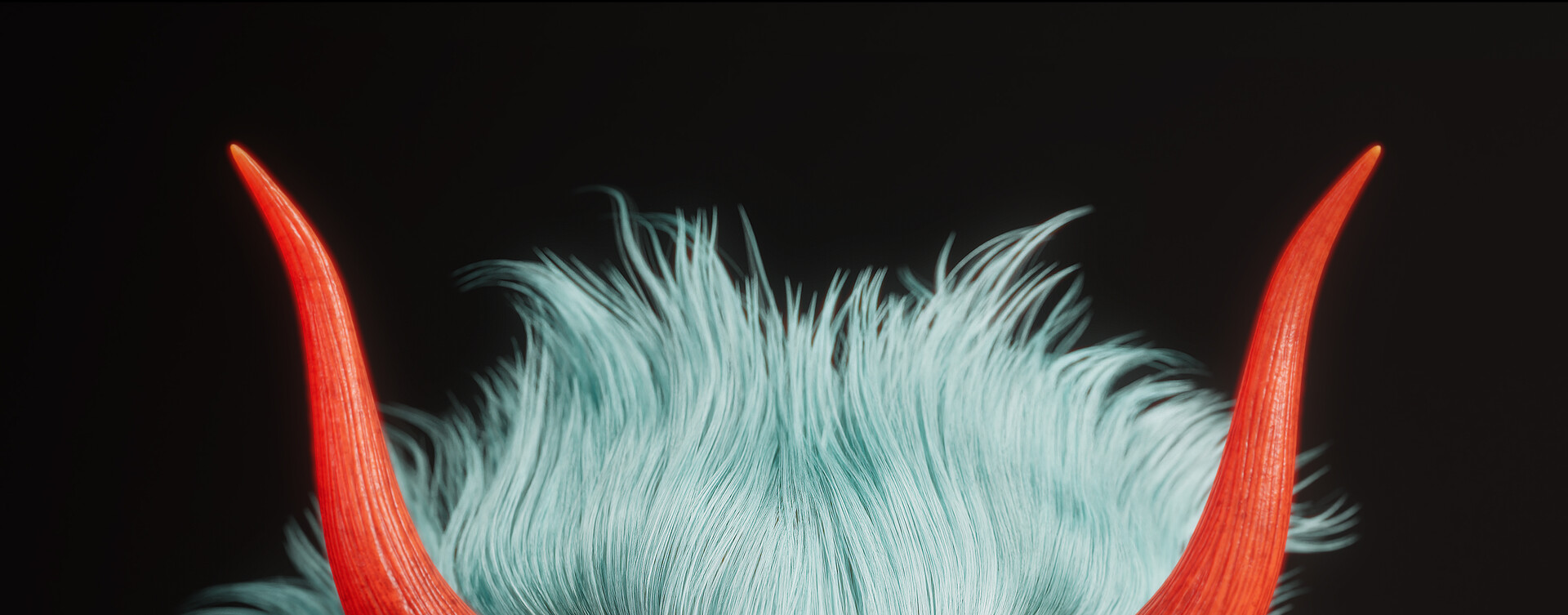 Cory Cosper - Oni Redux