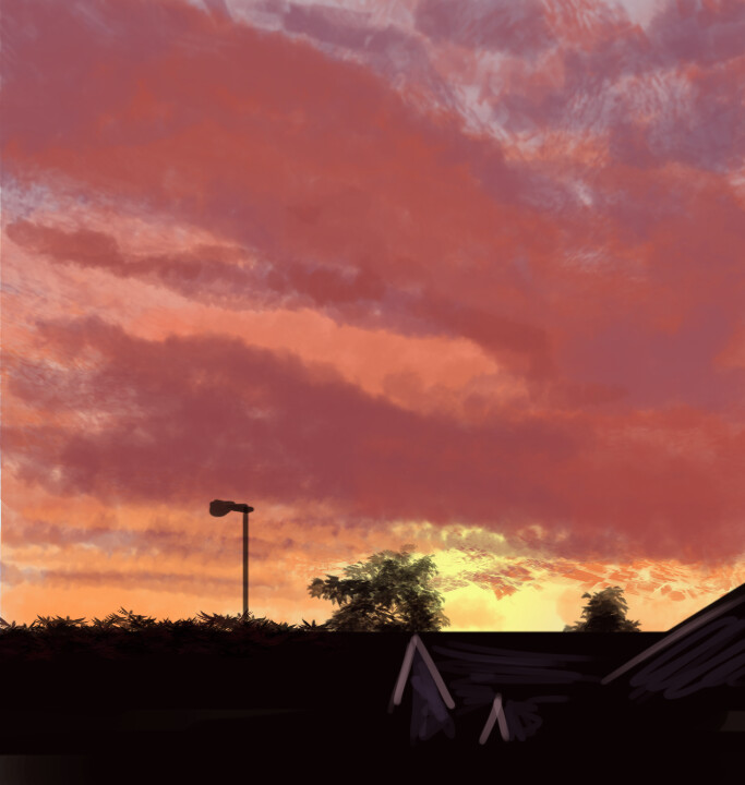 Luke Demaine - cloud practice