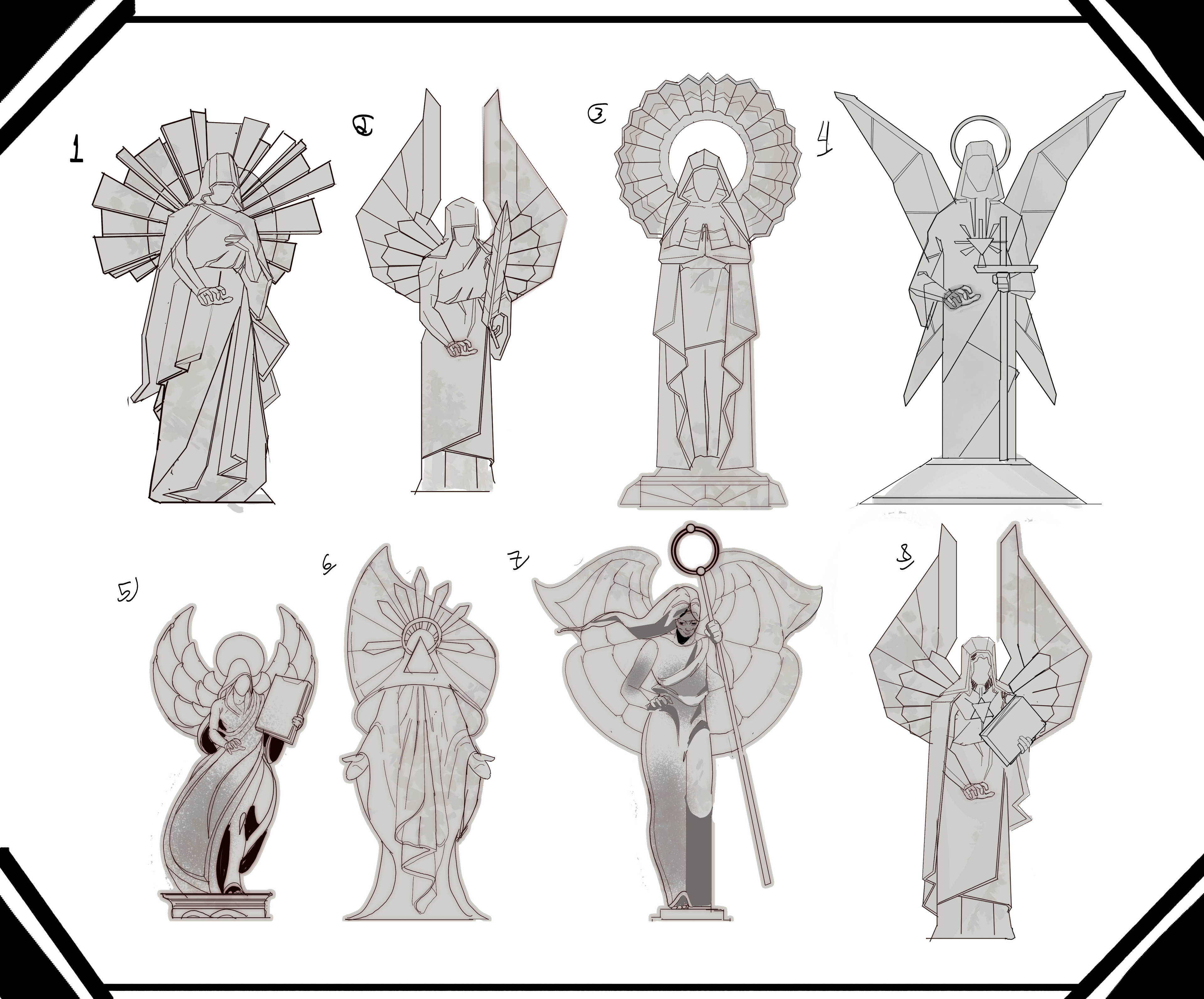 Emanuel Dias - YHWH - Healing temple.