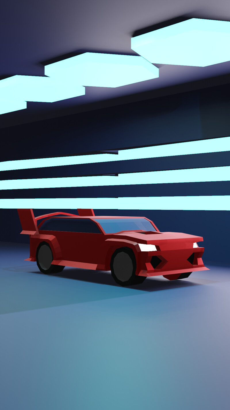 Edwin Murillo - Resume