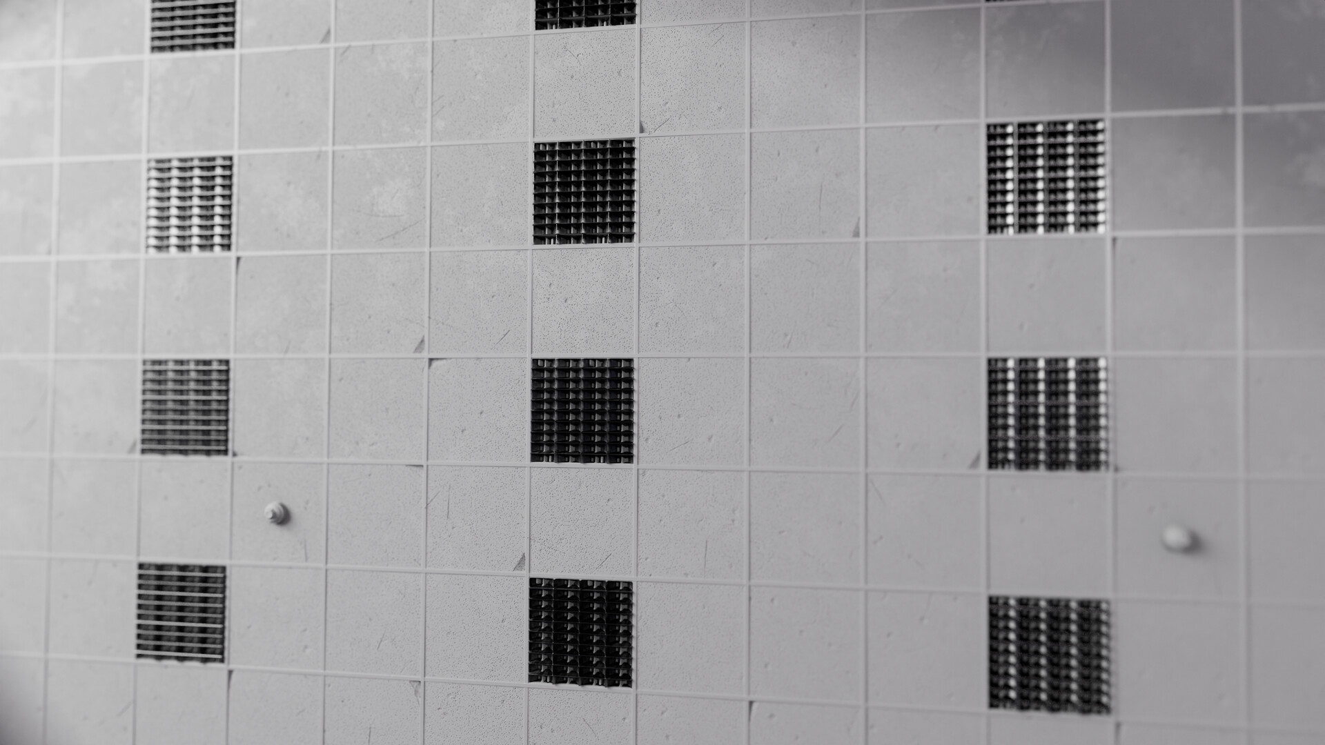 InstaMAT - Ceiling Old