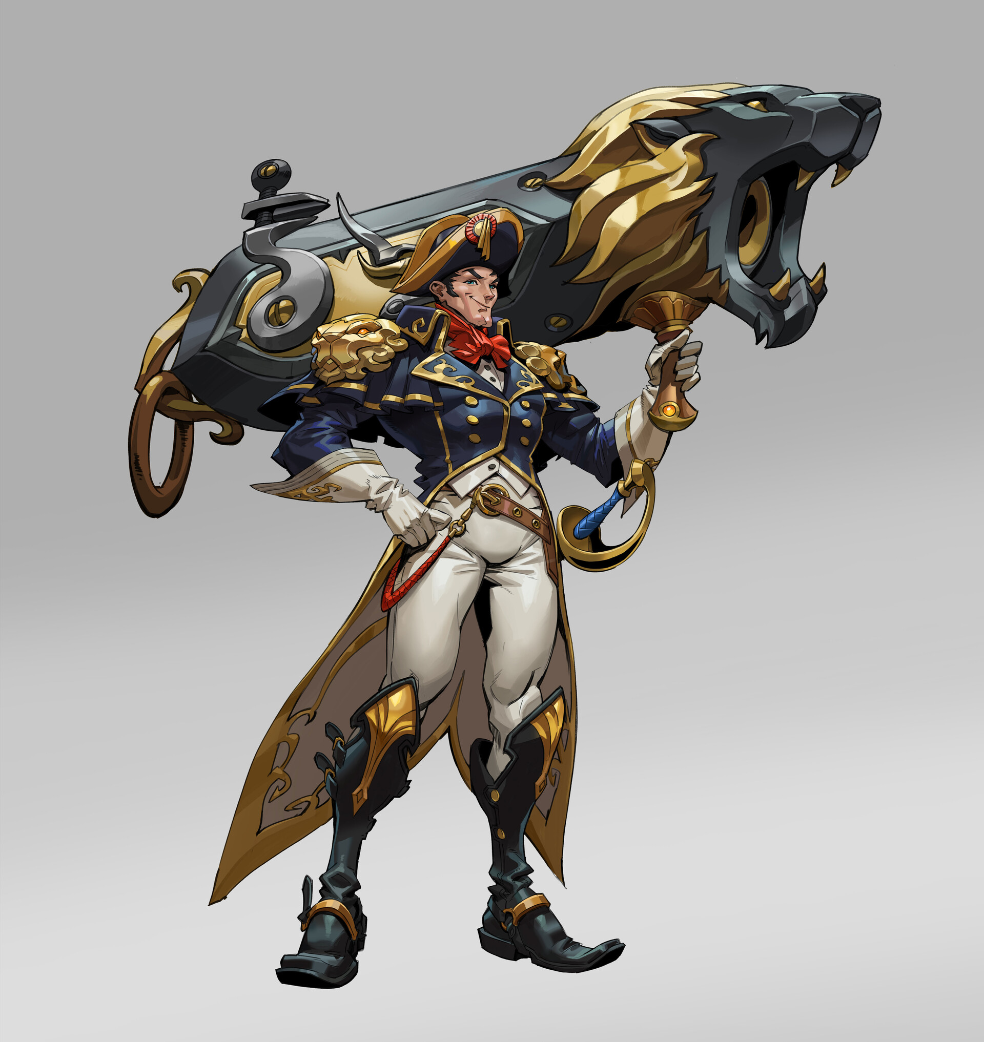 xu-wang-.jpg (1920×2034)