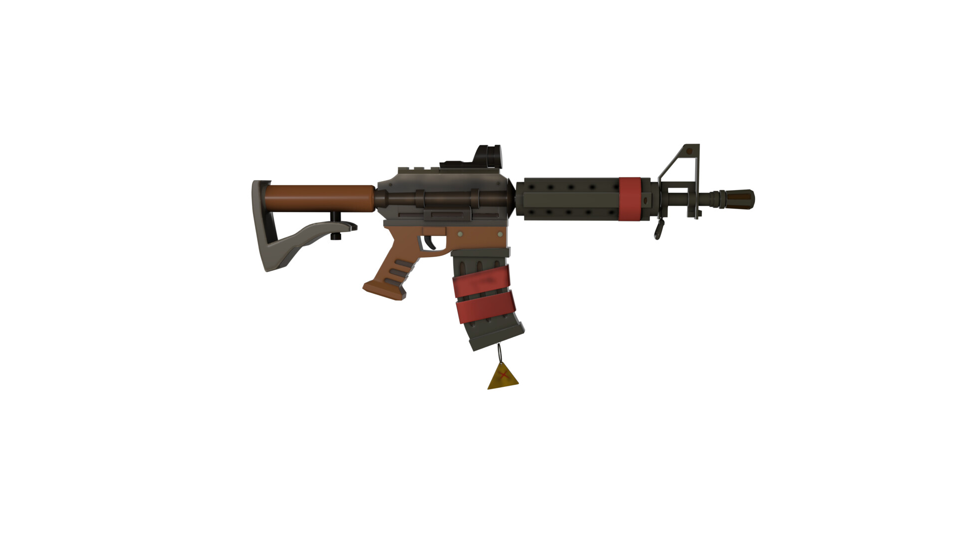 ArtStation - Gobinda Artwork