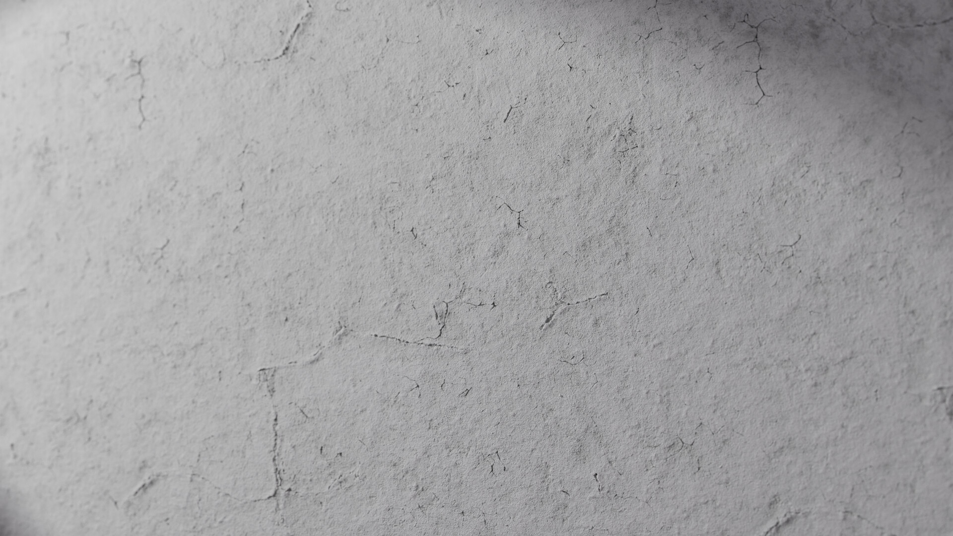 InstaMAT - Asphalt Path Mixed Red