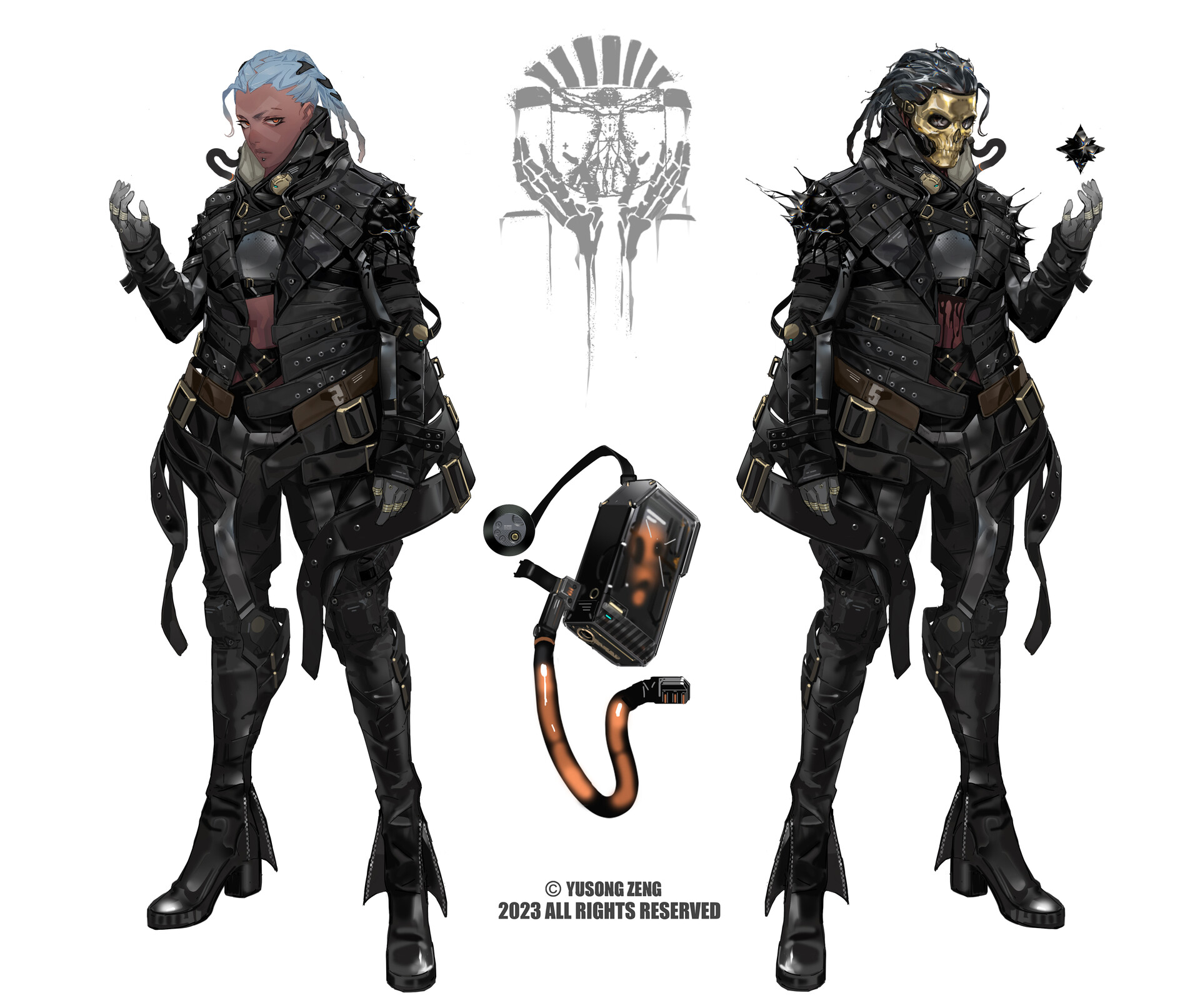 yusong-zeng-dwadafdgjh-1.jpg (1920×1613)-花瓣网